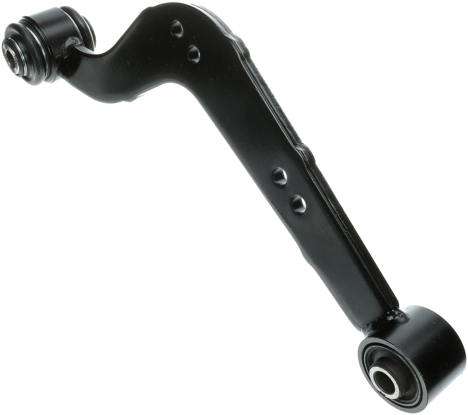 Dorman 528-291 Dorman Control Arms | Summit Racing