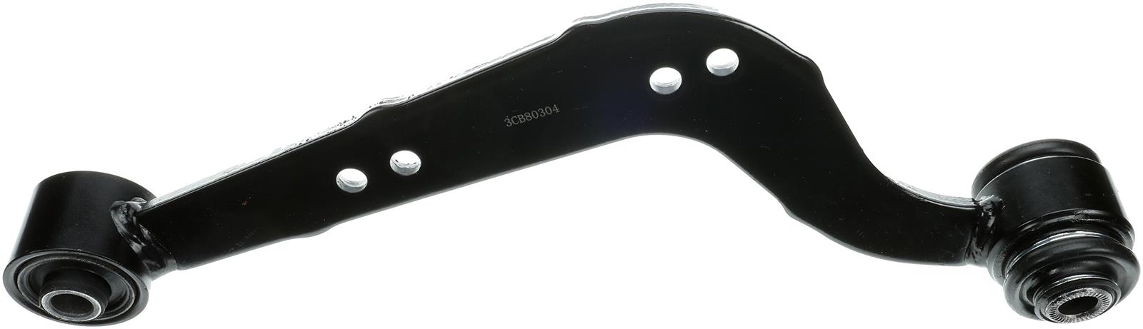 Dorman 528-292 Dorman Control Arms | Summit Racing