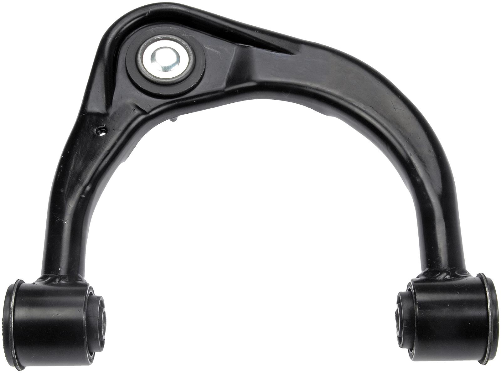 Dorman 528-309 Dorman Control Arms | Summit Racing