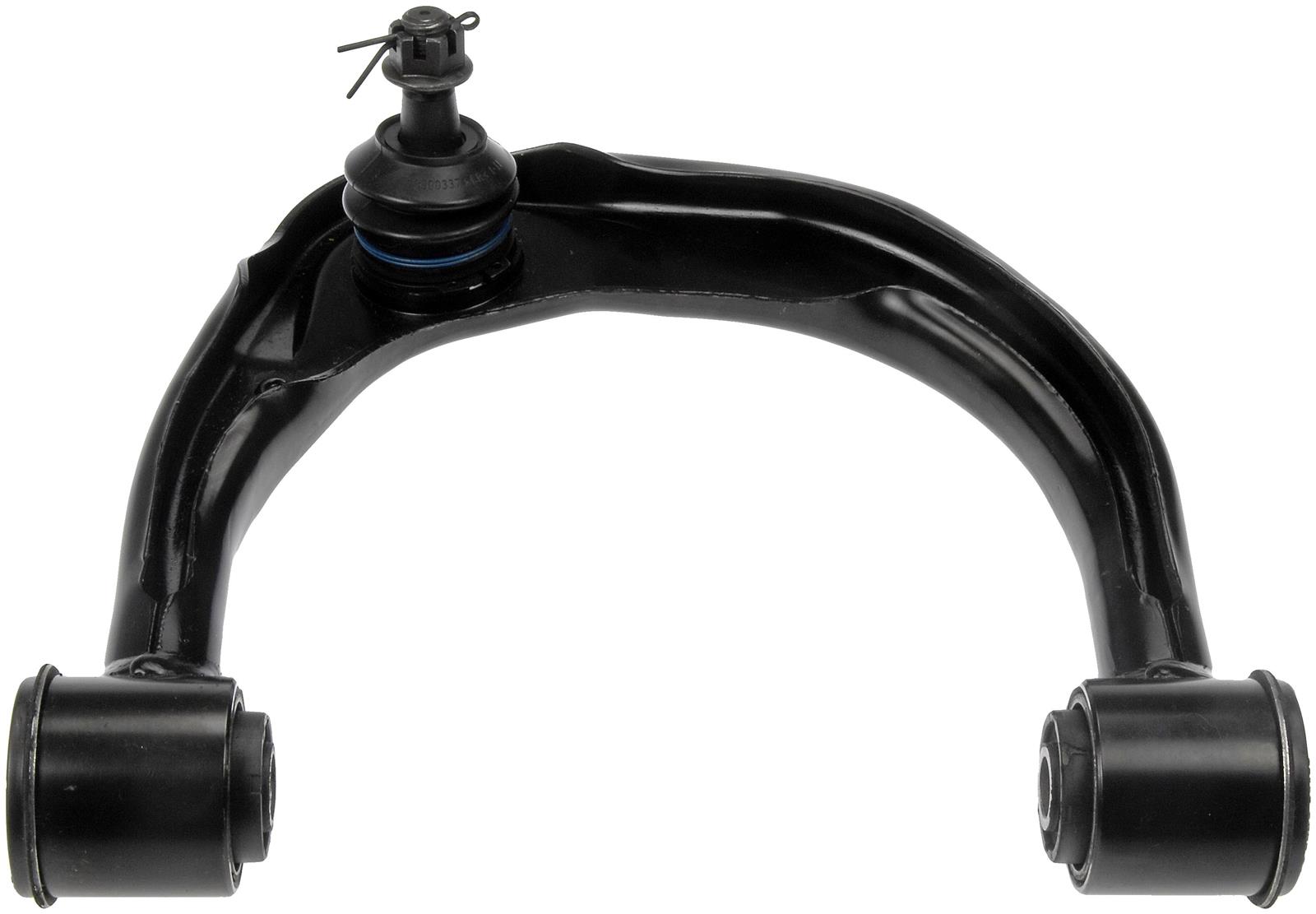 Dorman 528-310 Dorman Control Arms | Summit Racing
