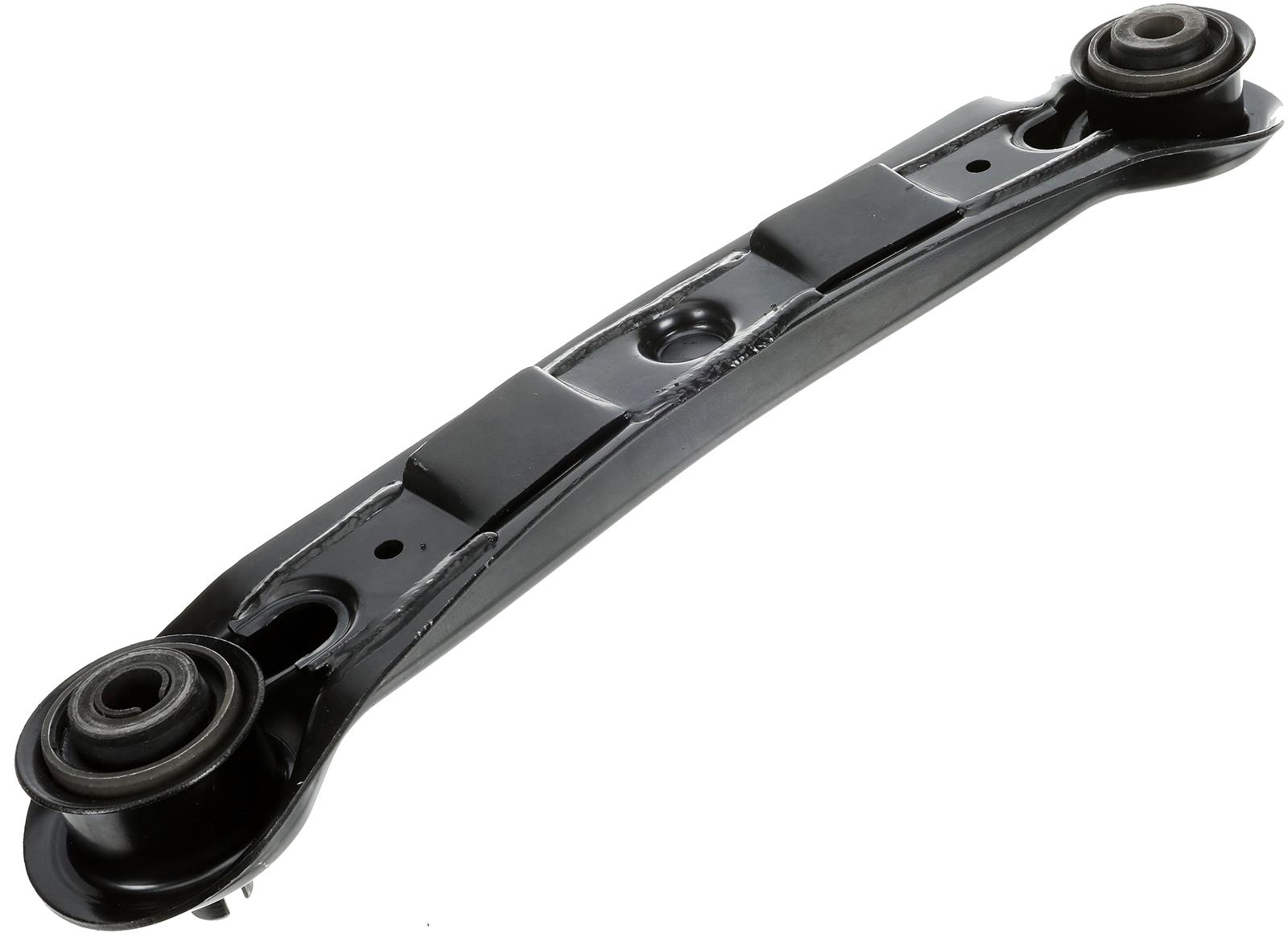 Dorman 926-128 Dorman Control Arms | Summit Racing