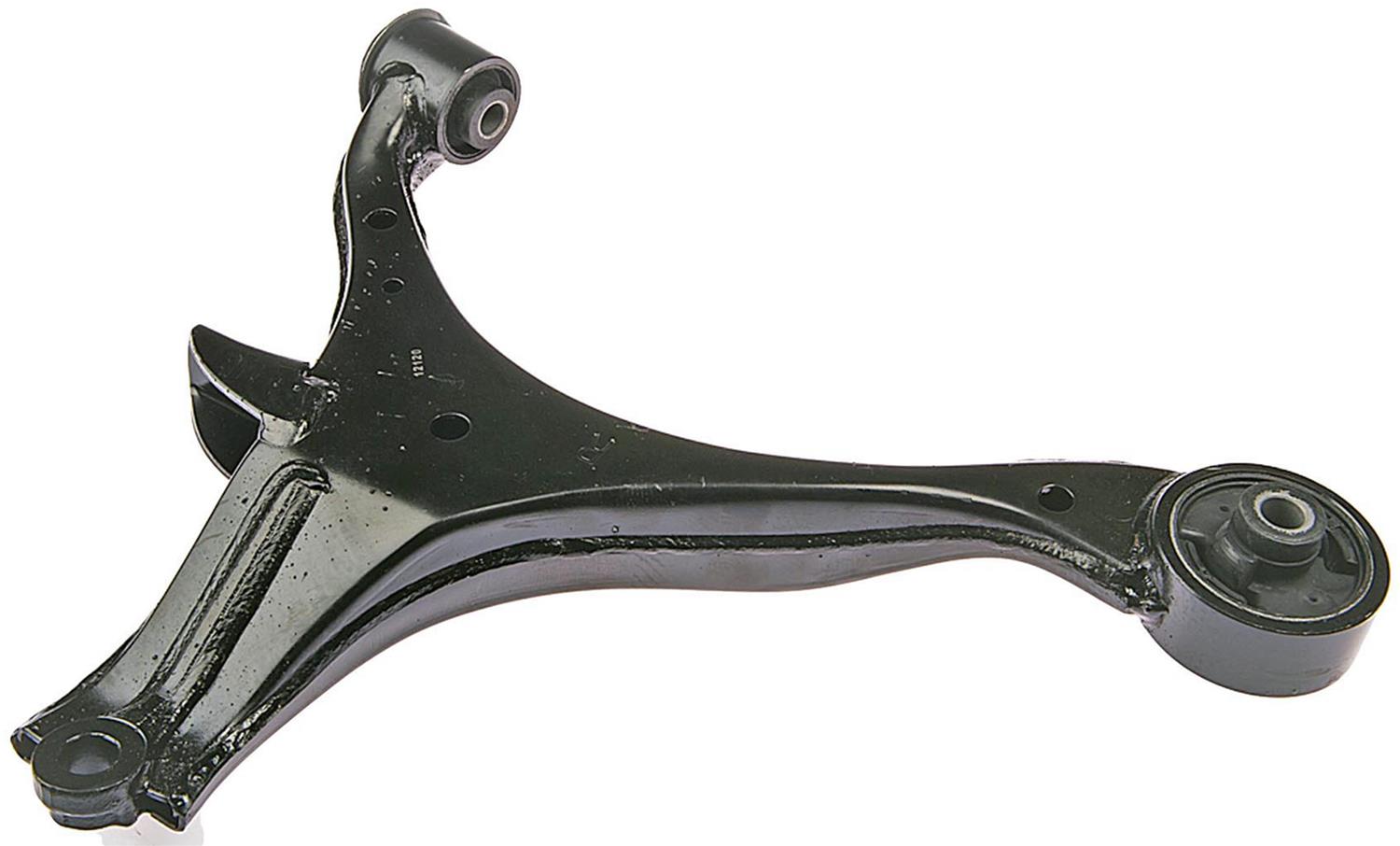Dorman 528-344 Dorman Control Arms | Summit Racing
