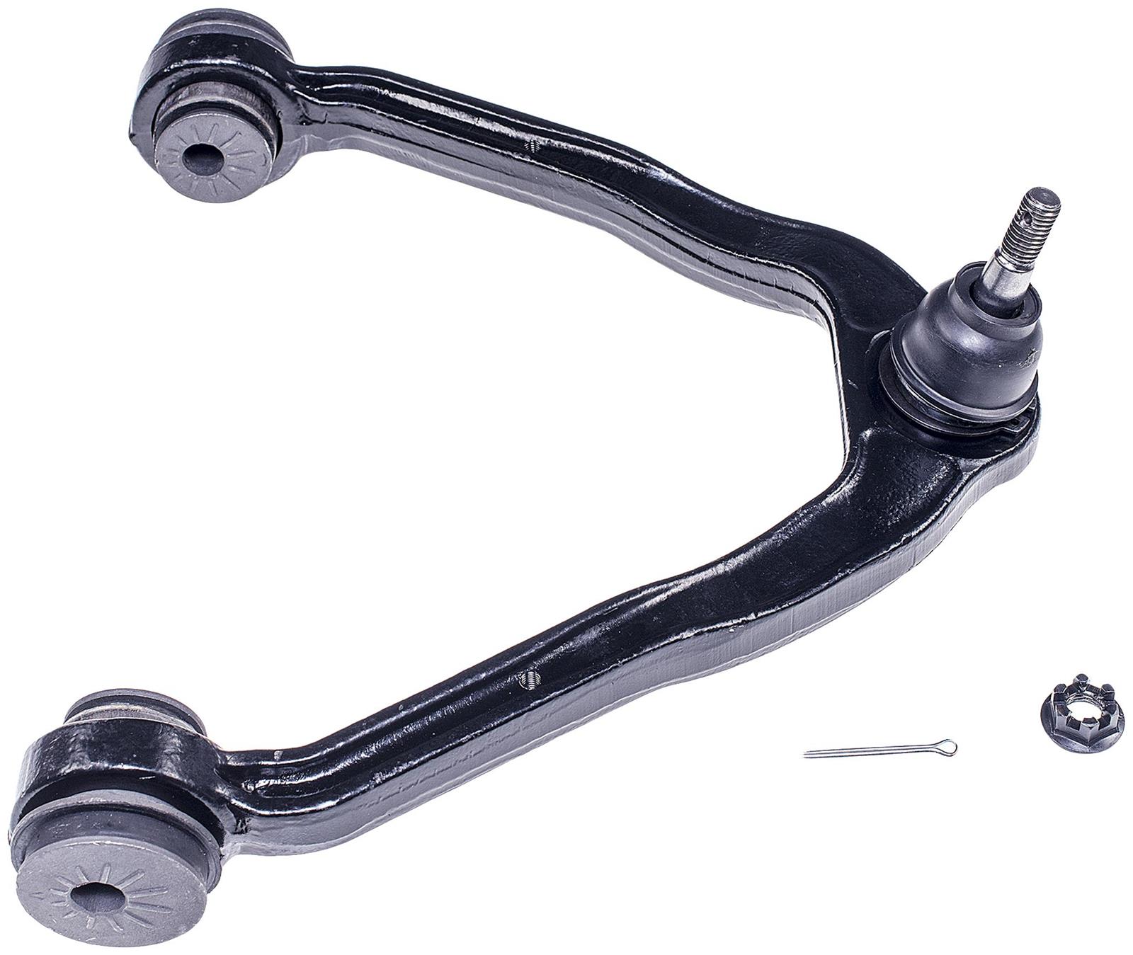 Dorman 528-348 Dorman Control Arms | Summit Racing