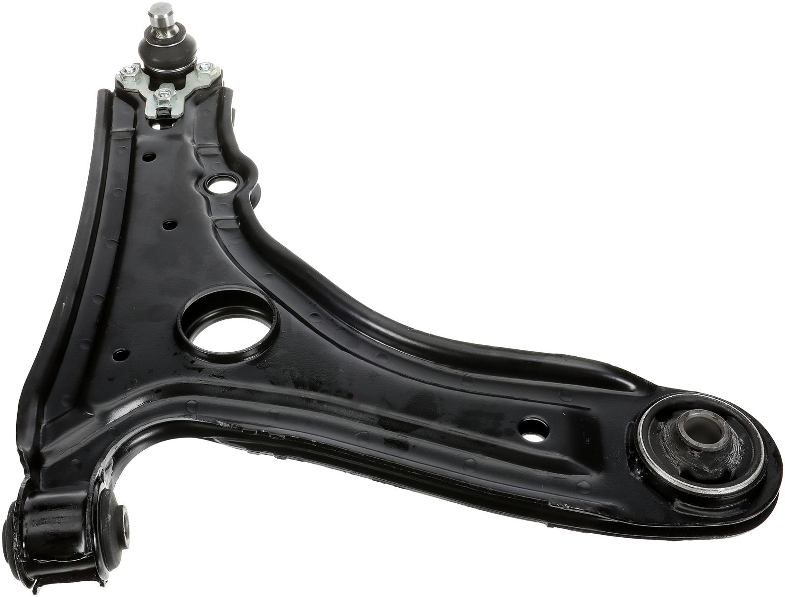 Dorman 528-352 Dorman Control Arms | Summit Racing