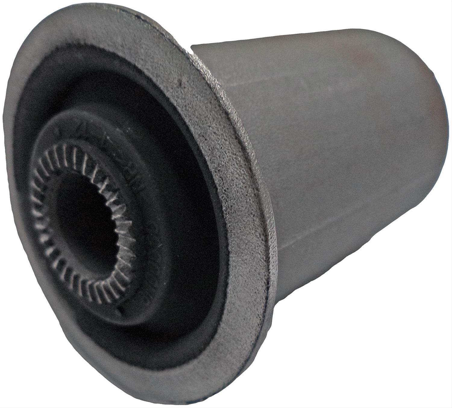 Dorman 531-490 Dorman Leaf Spring Bushings | Summit Racing