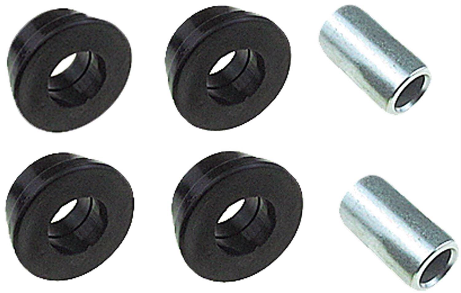 Dorman 531-627 Dorman Track Bar Bushings | Summit Racing