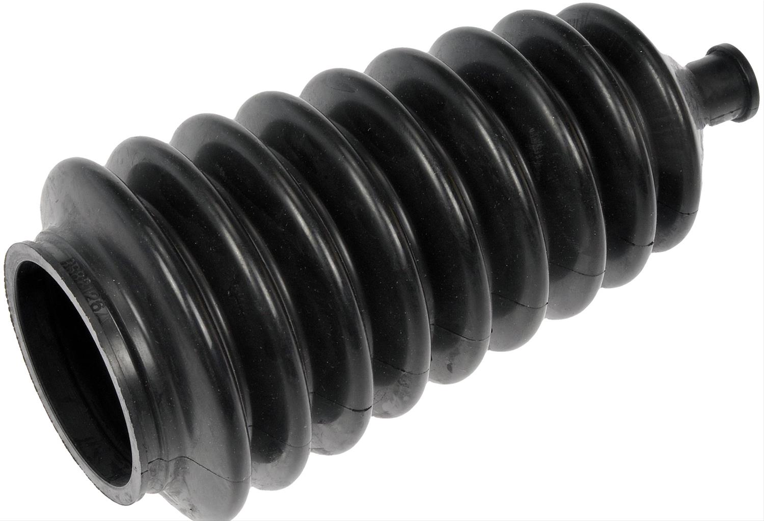 Dorman 532-363 Dorman Replacement Rack and Pinion Bellows | Summit Racing
