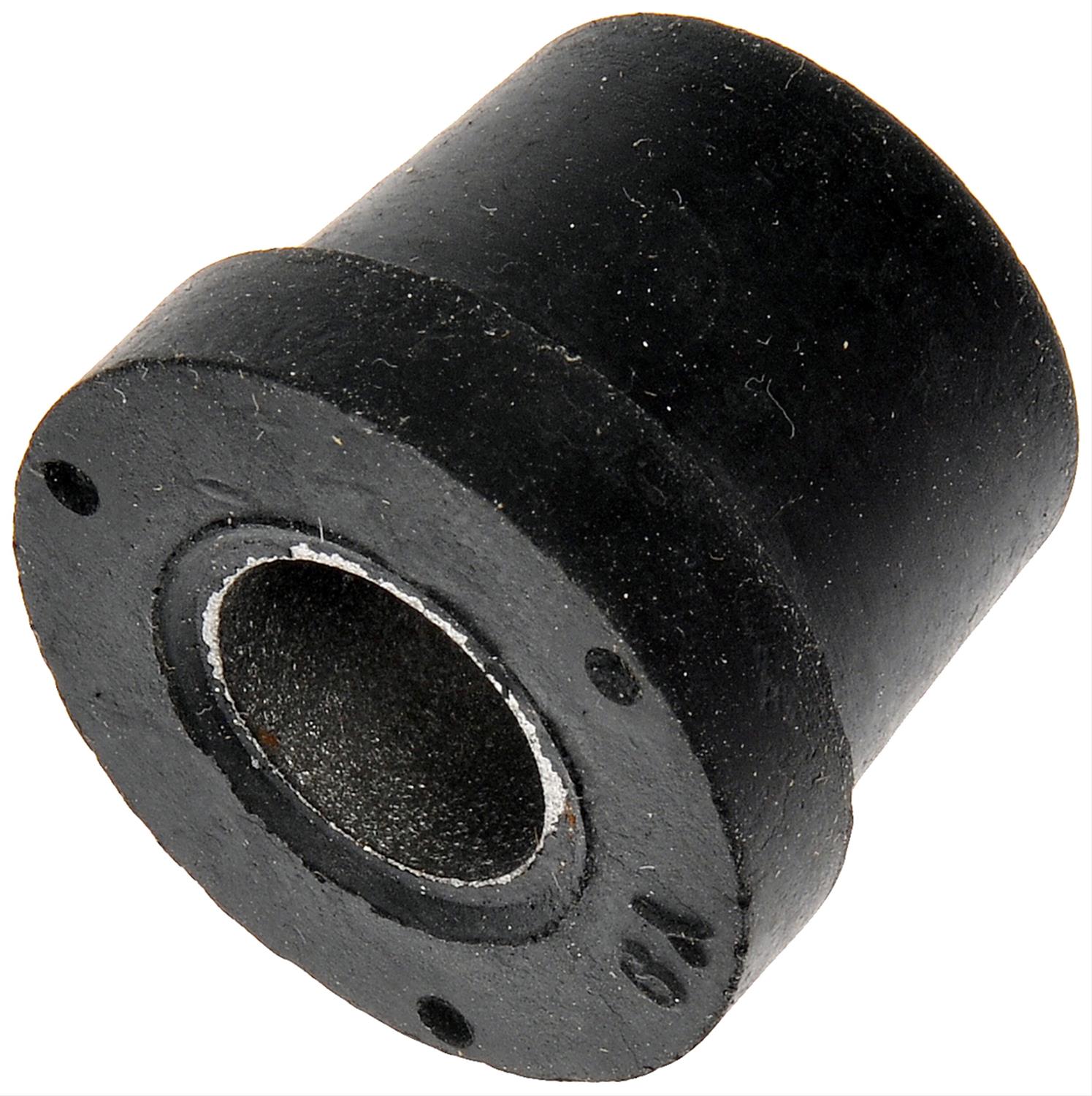 Dorman 532-504 Dorman Axle Pivot Bushings | Summit Racing