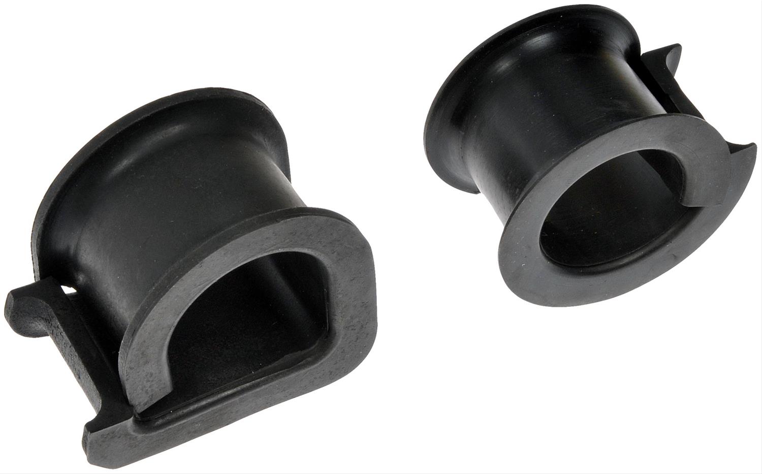 Dorman 532-772 Dorman Power Steering Rack Mount Bushings | Summit Racing