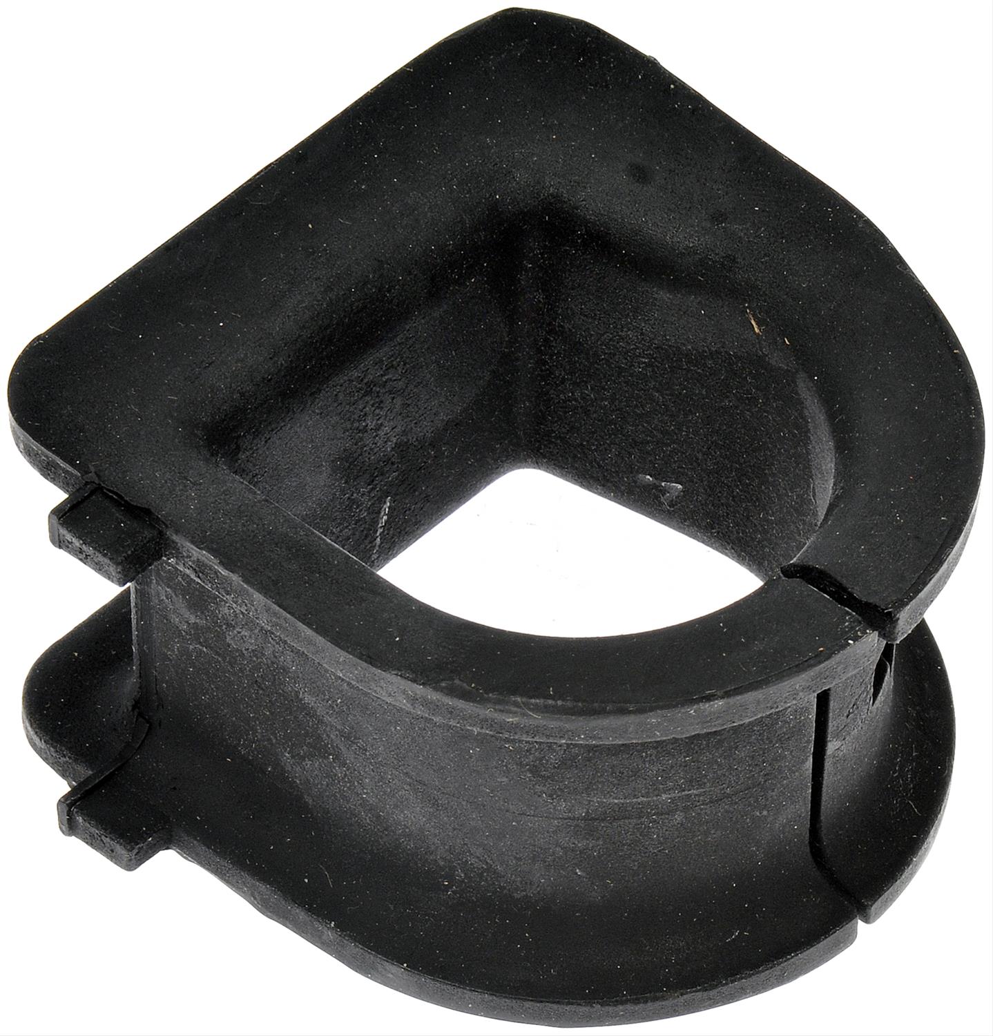 Dorman 532-942 Dorman Power Steering Rack Mount Bushings | Summit Racing