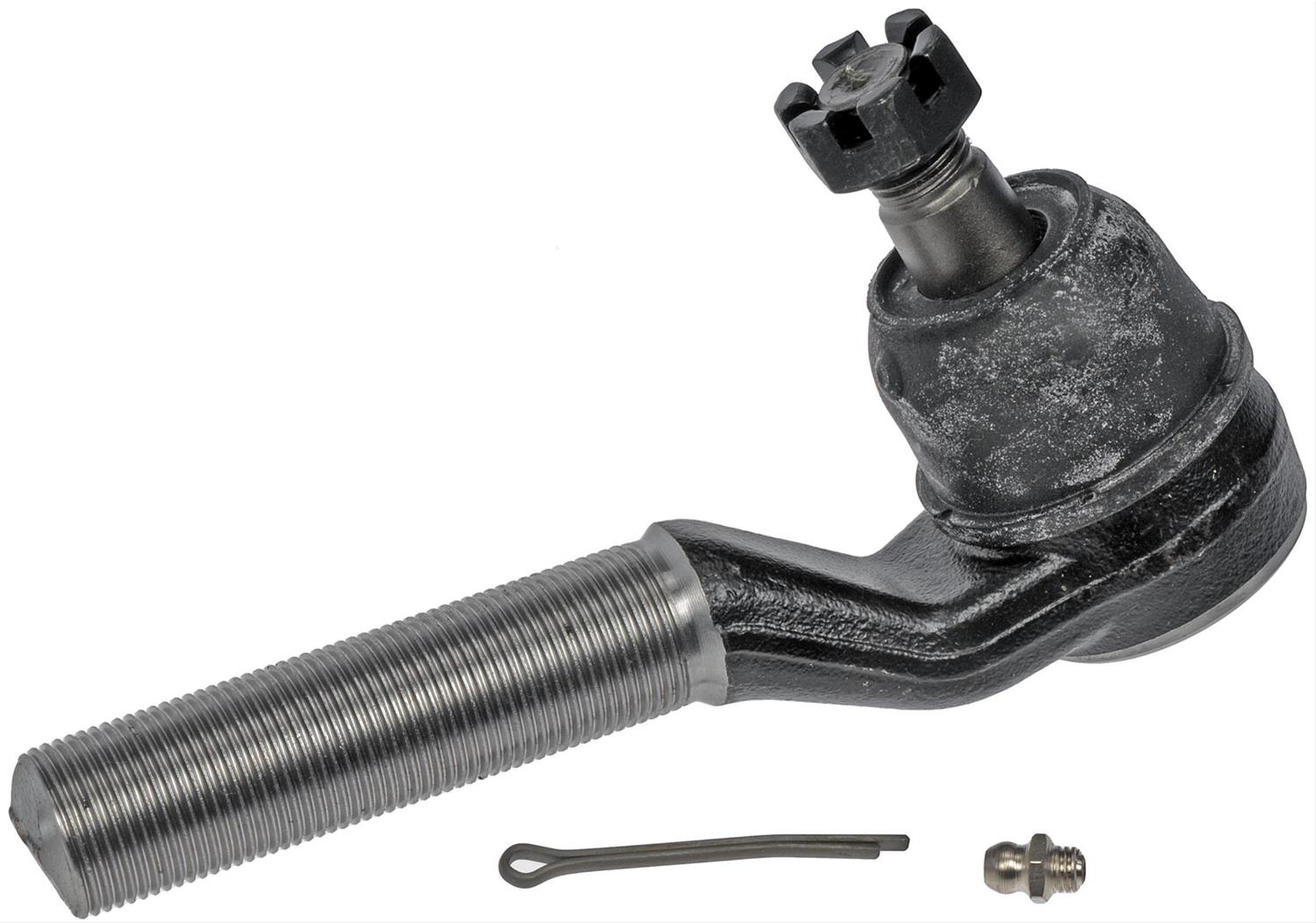 Dorman 534-408 Dorman Tie Rod Ends | Summit Racing