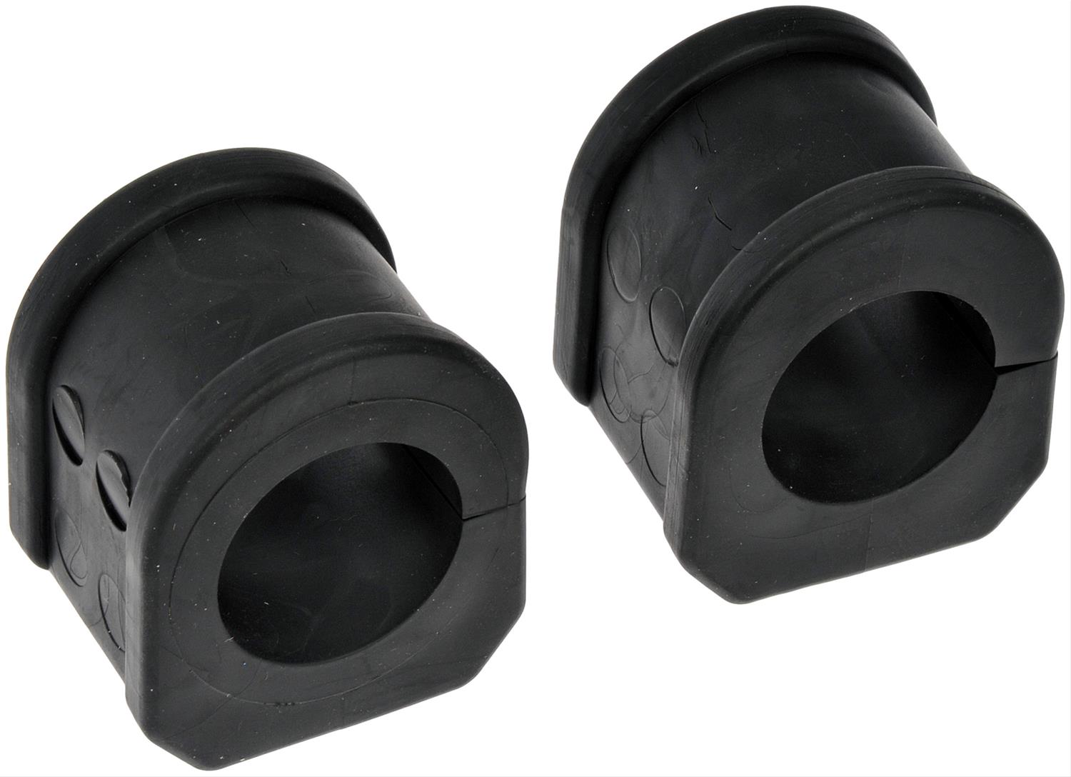 Dorman 535-785 Dorman Sway Bar Bushings | Summit Racing