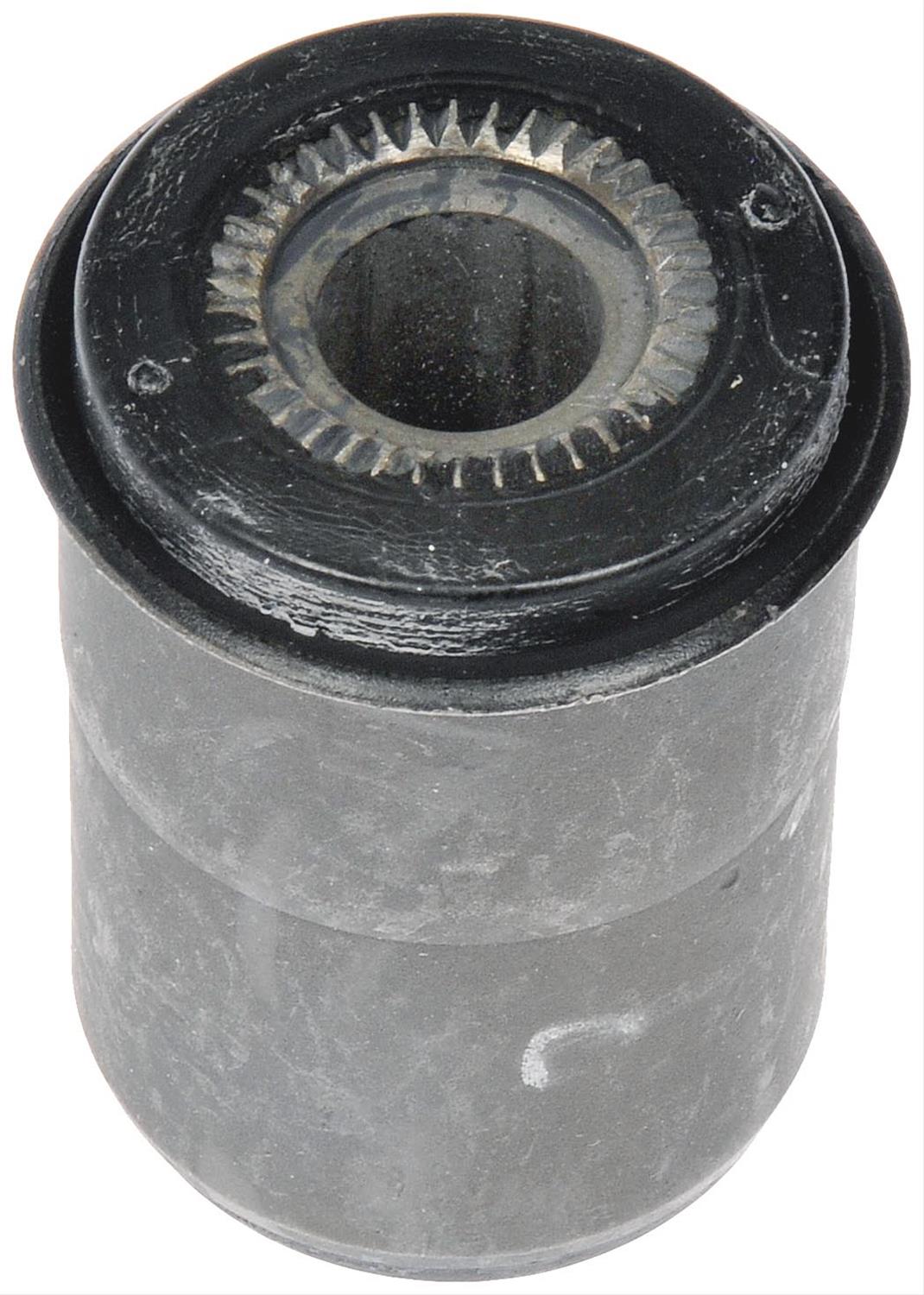 Dorman 536-462 Dorman Control Arm Bushings | Summit Racing
