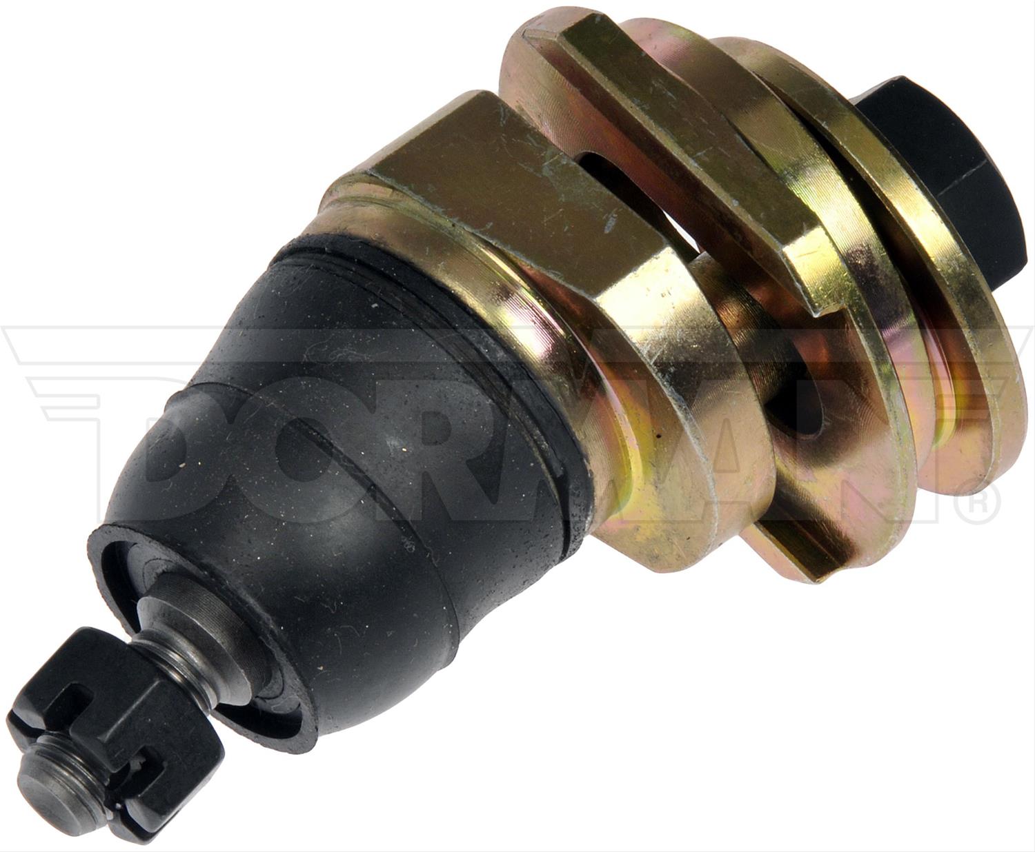 Dorman 539-012 Dorman Ball Joints | Summit Racing