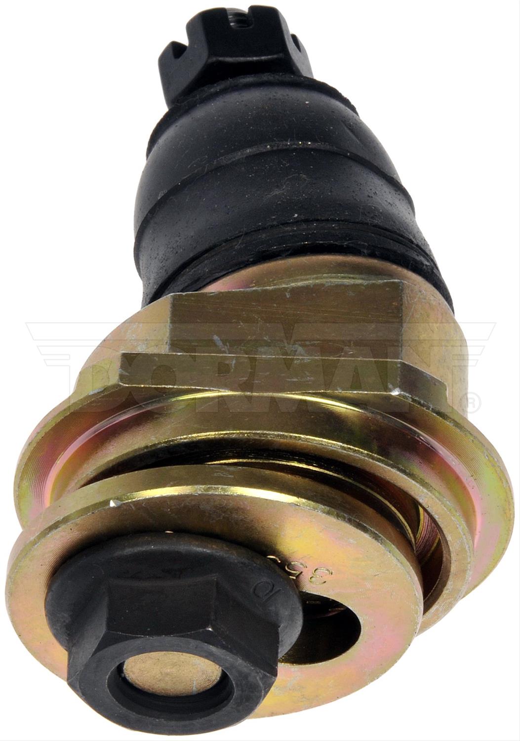 Dorman 539-012 Dorman Ball Joints | Summit Racing