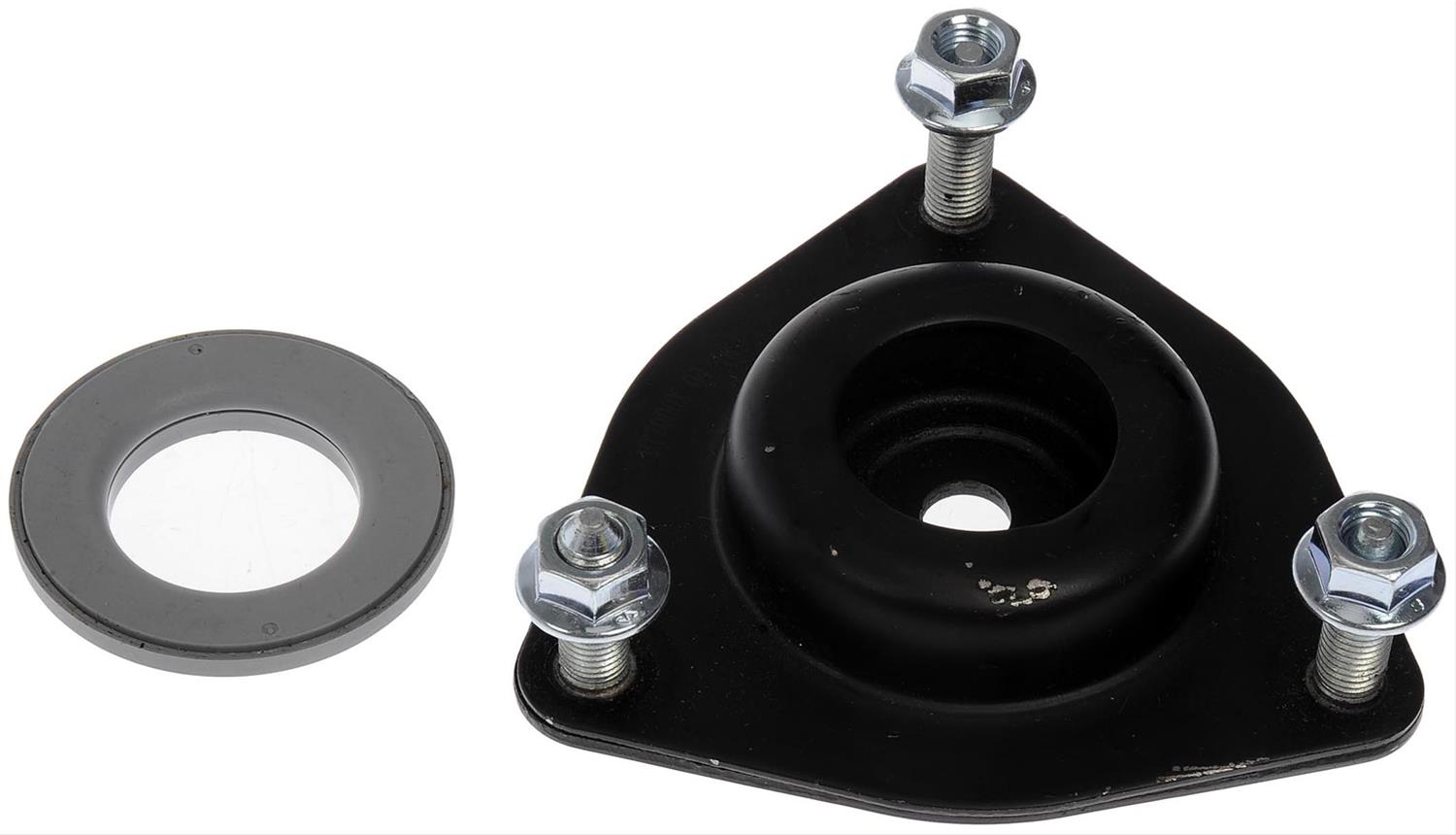 Dorman 539-237 Dorman Strut Mounts | Summit Racing