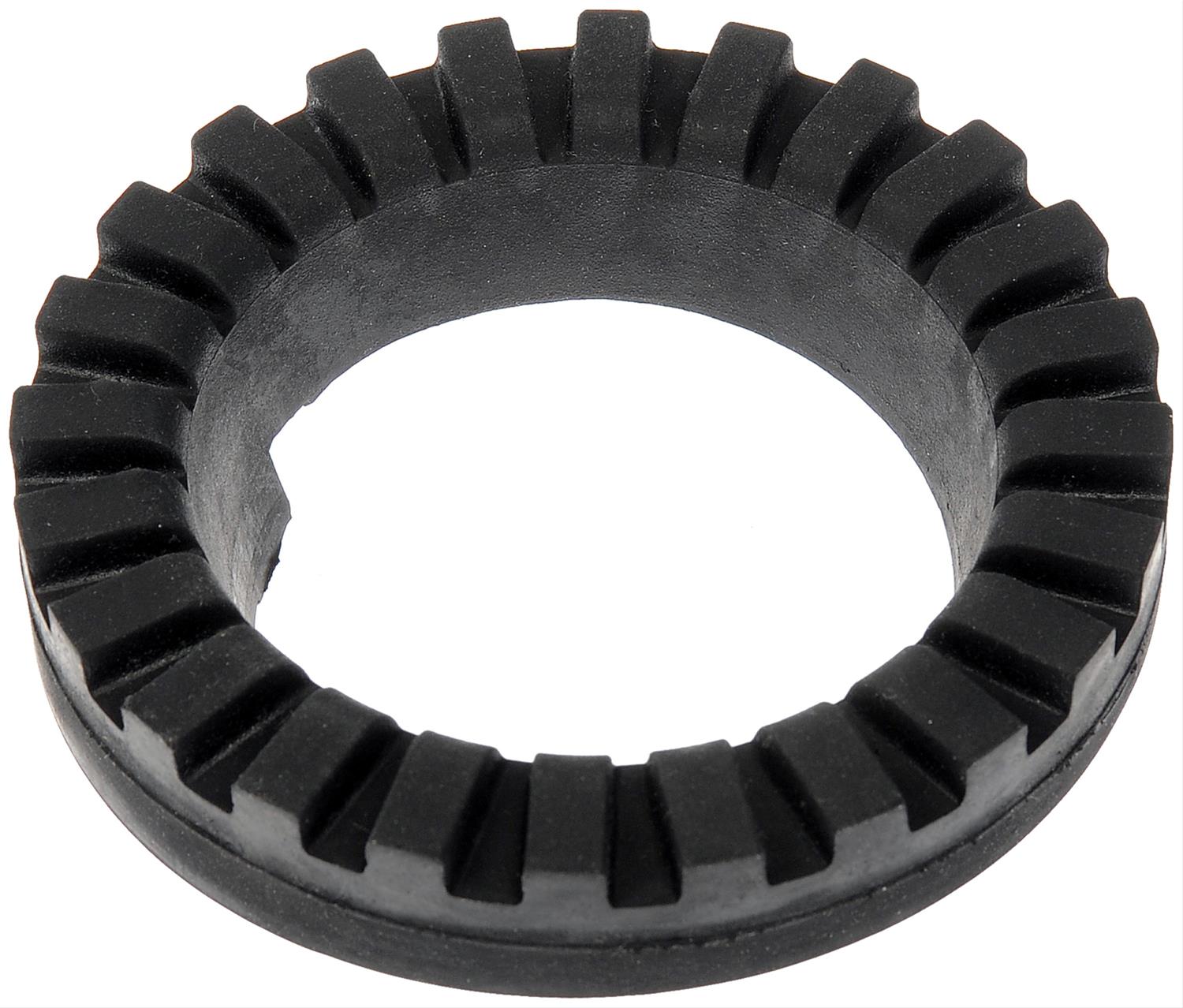 Dorman 539-249 Dorman Coil Spring Insulators | Summit Racing