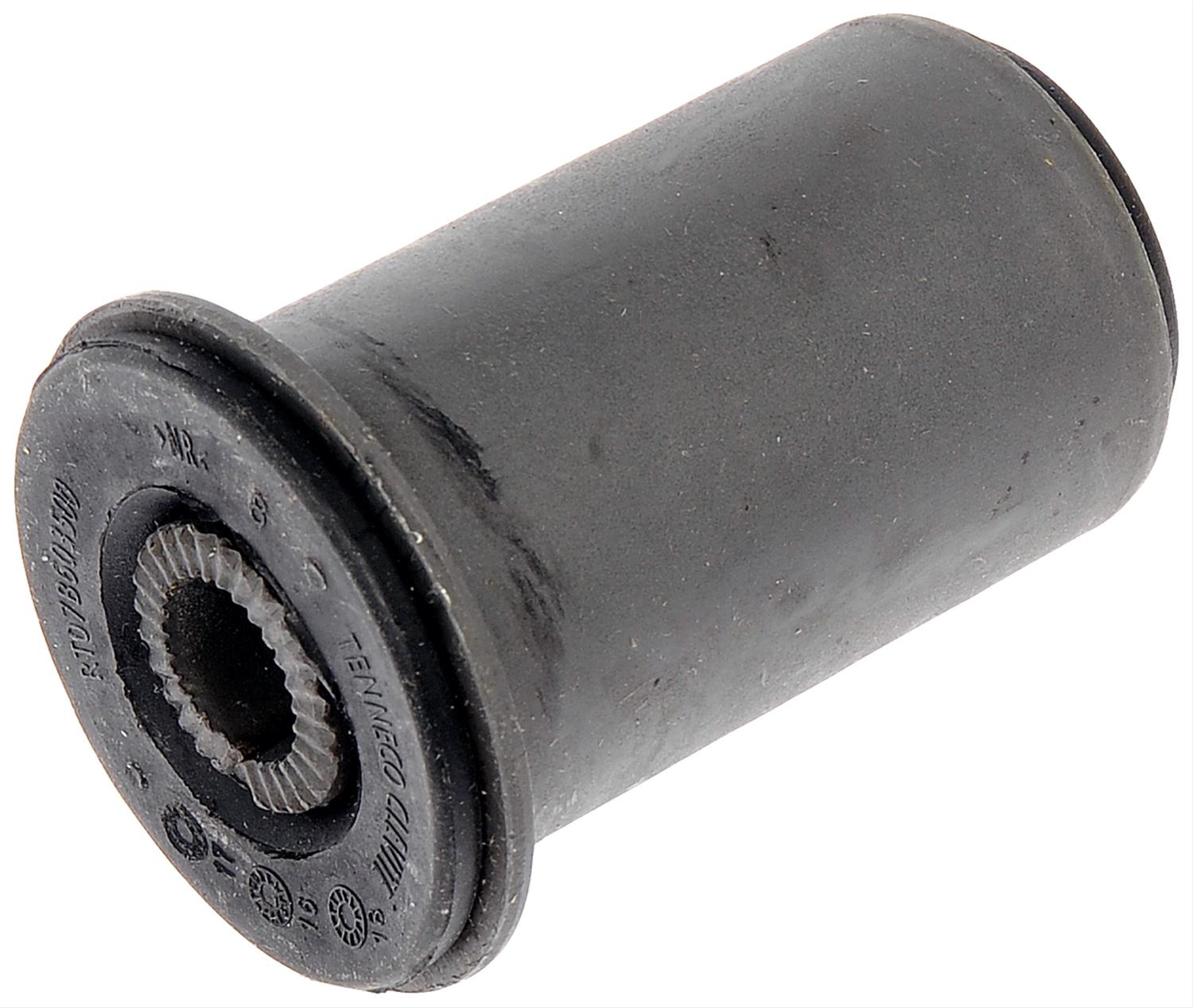 Dorman 539-323 Dorman Leaf Spring Bushings | Summit Racing
