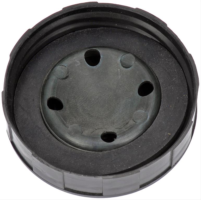 Dorman 54217 Dorman Coolant Reservoir Caps | Summit Racing