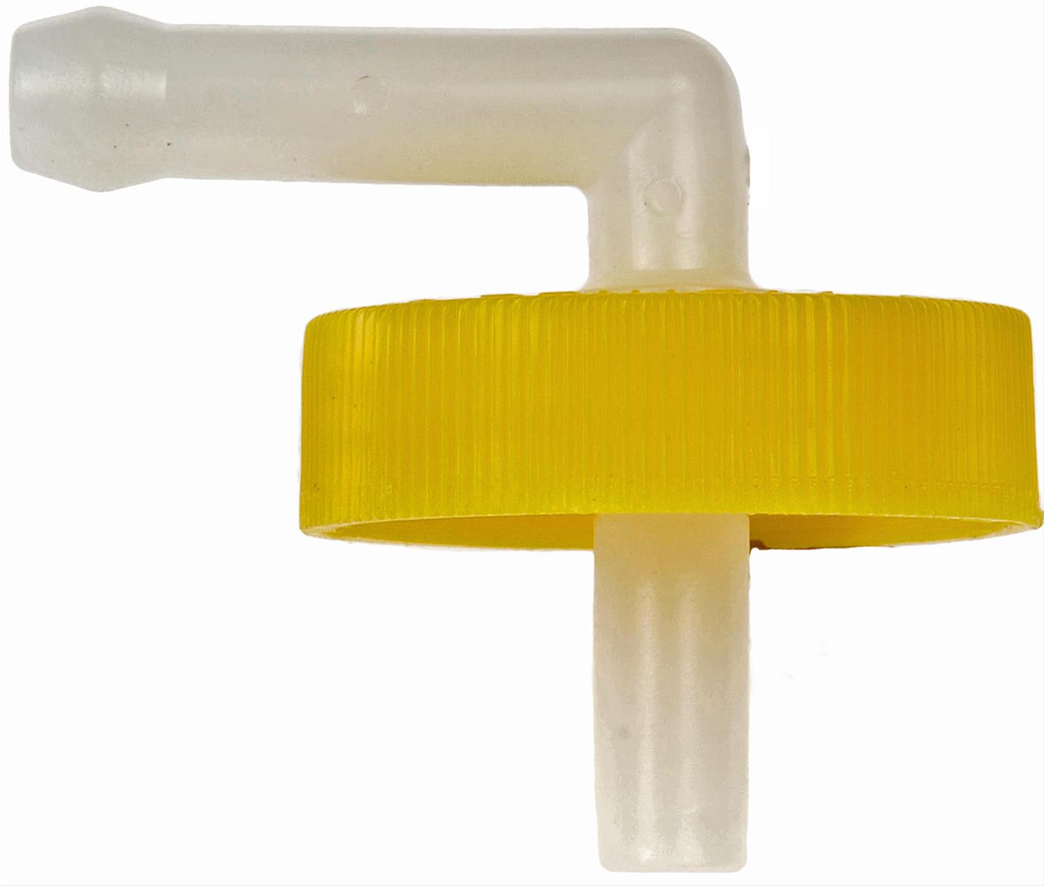 Dorman 54228 Dorman Coolant Reservoir Caps | Summit Racing