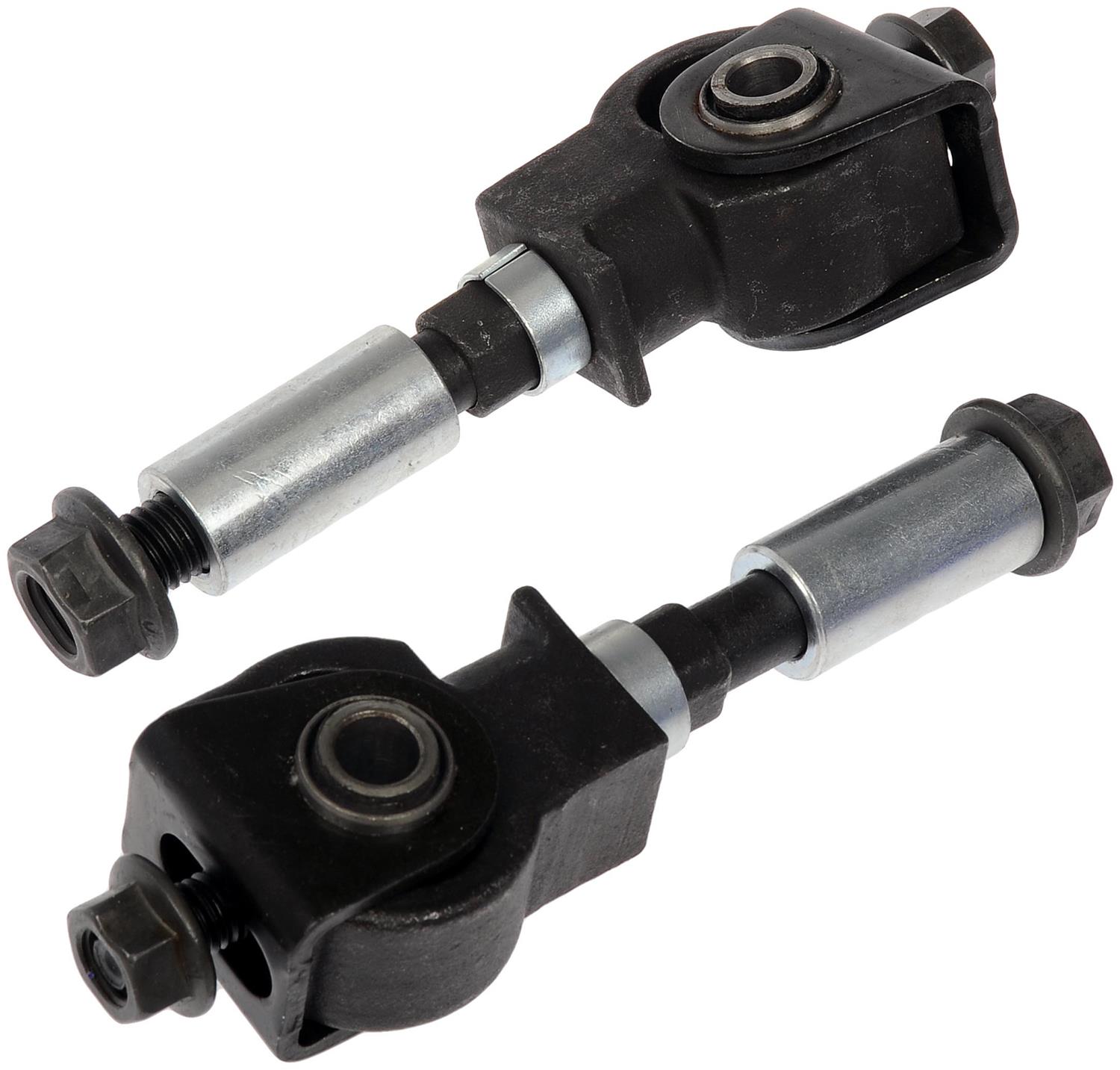 Dorman 545-009 Dorman Wheel Alignment Parts | Summit Racing