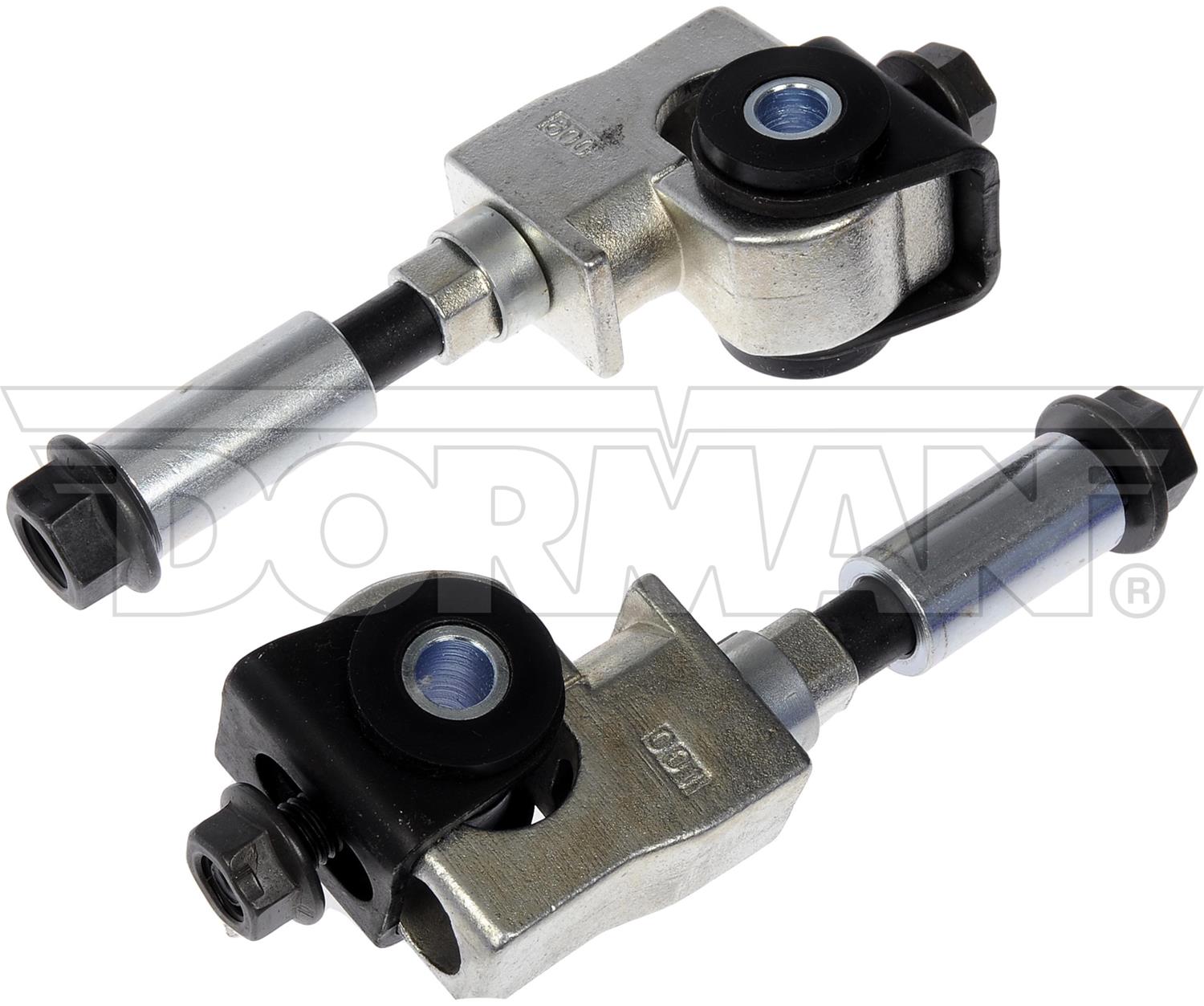 Dorman 545-010 Dorman Wheel Alignment Parts | Summit Racing