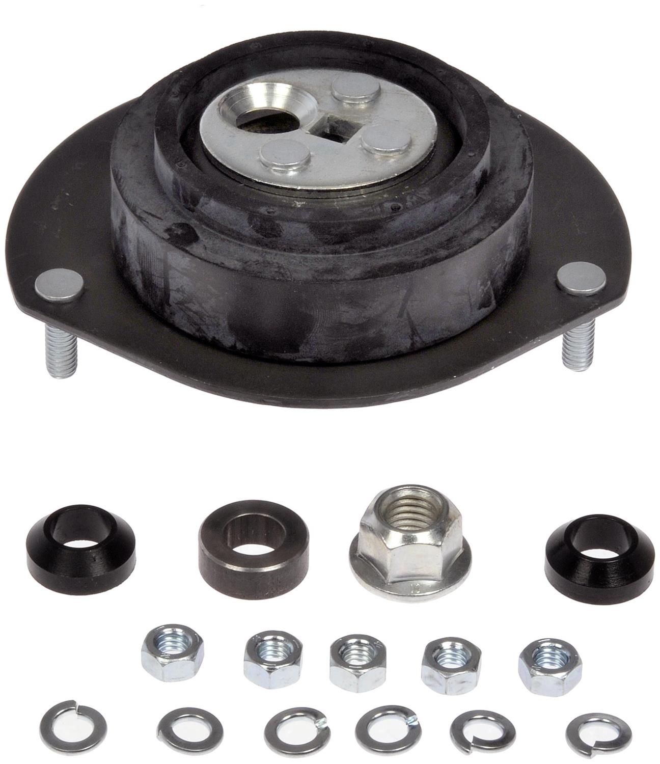 Dorman 545-054 Dorman Wheel Alignment Parts | Summit Racing
