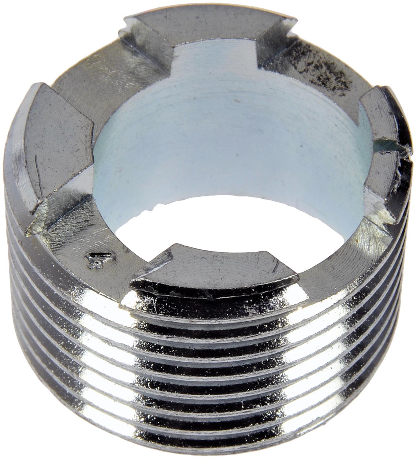 Dorman 545-101 Dorman Wheel Alignment Parts | Summit Racing