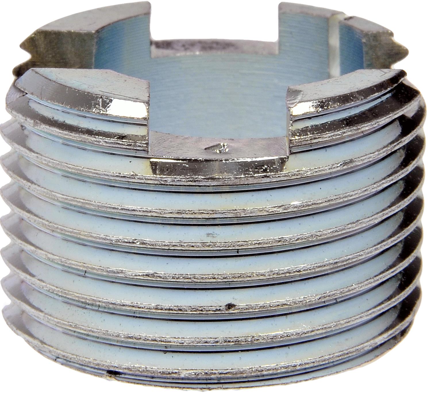 Dorman 545-101 Dorman Wheel Alignment Parts | Summit Racing