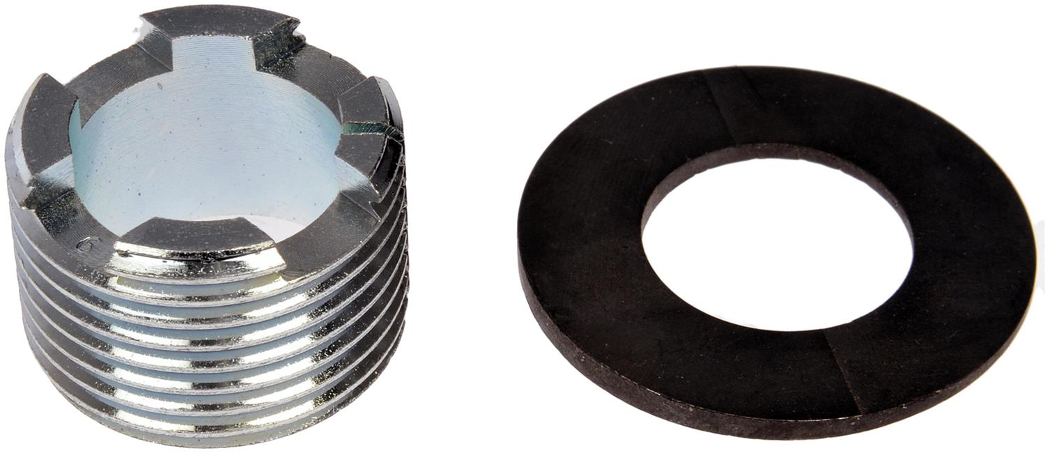 Dorman 545-102 Dorman Wheel Alignment Parts | Summit Racing