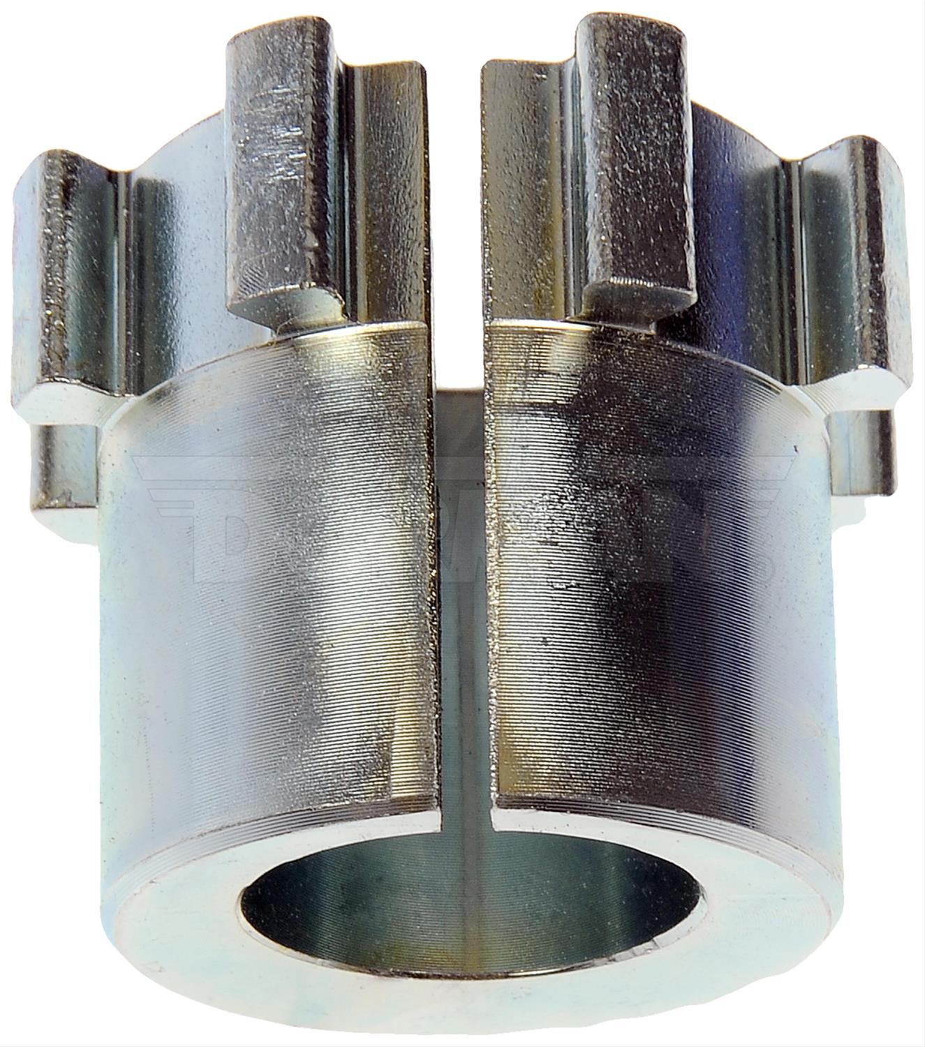 Dorman 545-112 Dorman Wheel Alignment Parts | Summit Racing