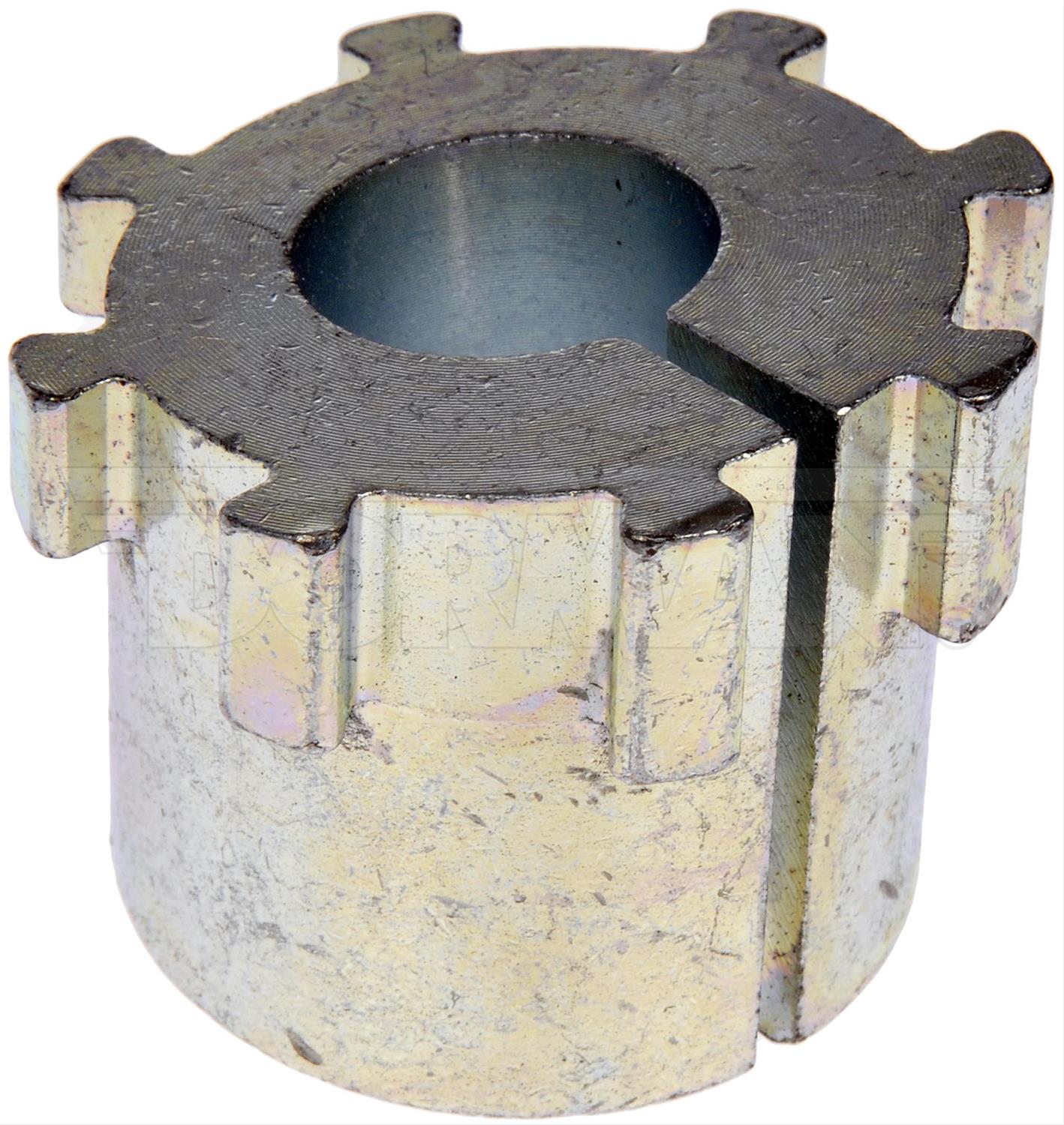 Dorman 545-125 Dorman Wheel Alignment Parts | Summit Racing