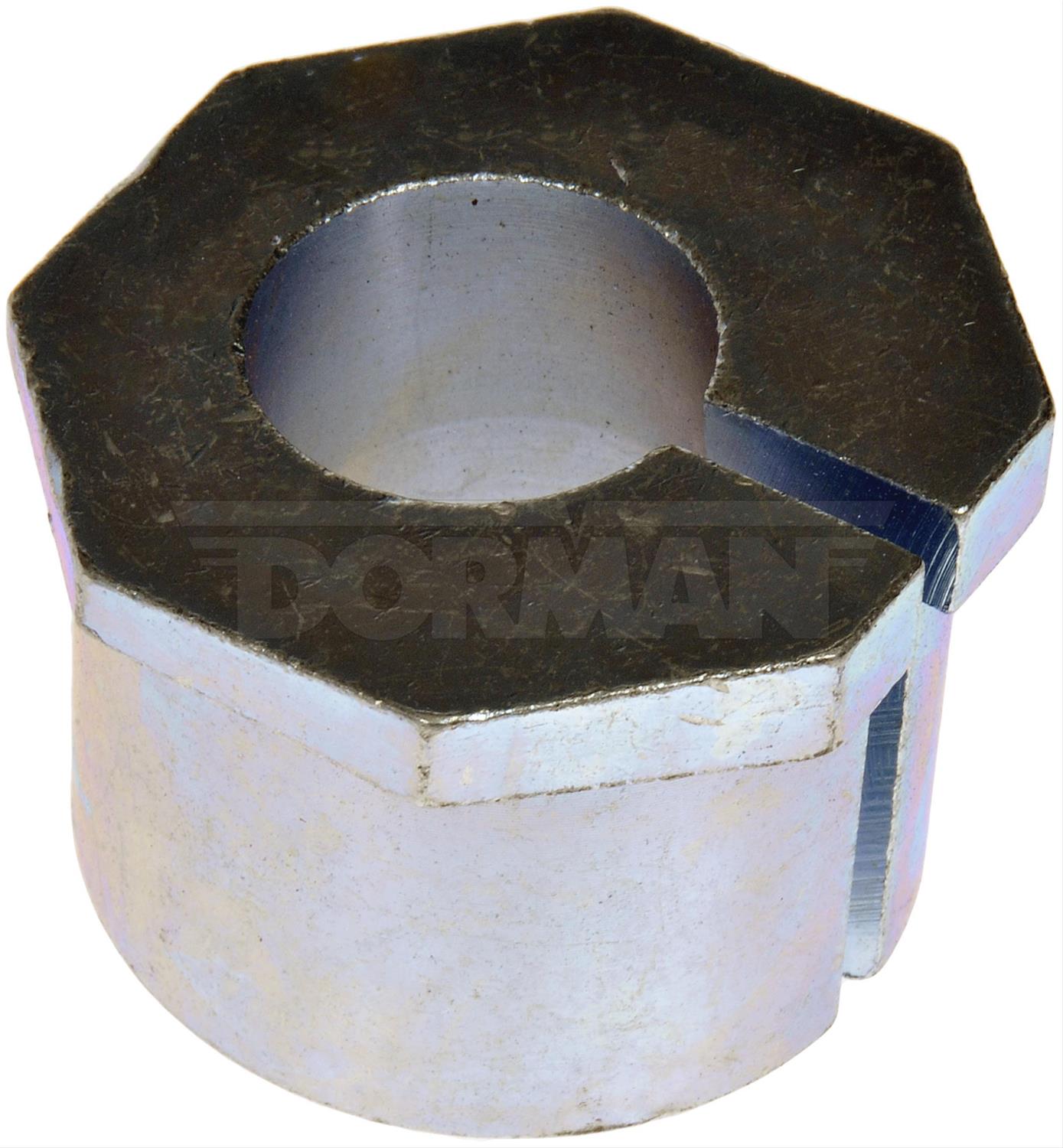 Dorman 545-166 Dorman Wheel Alignment Parts | Summit Racing