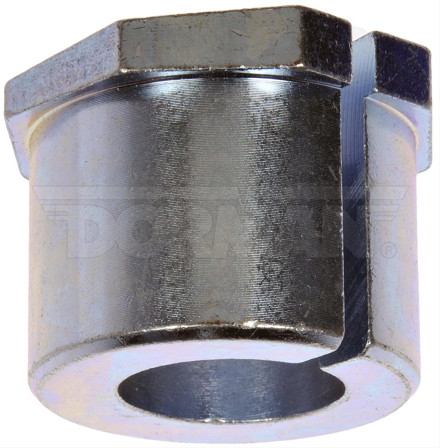 Dorman 545-166 Dorman Wheel Alignment Parts | Summit Racing