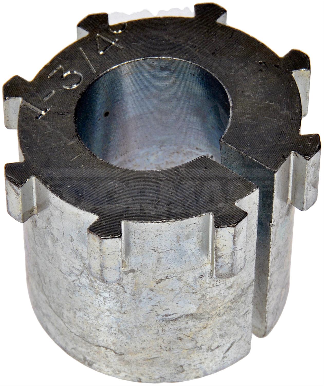 Dorman 545-179 Dorman Wheel Alignment Parts | Summit Racing