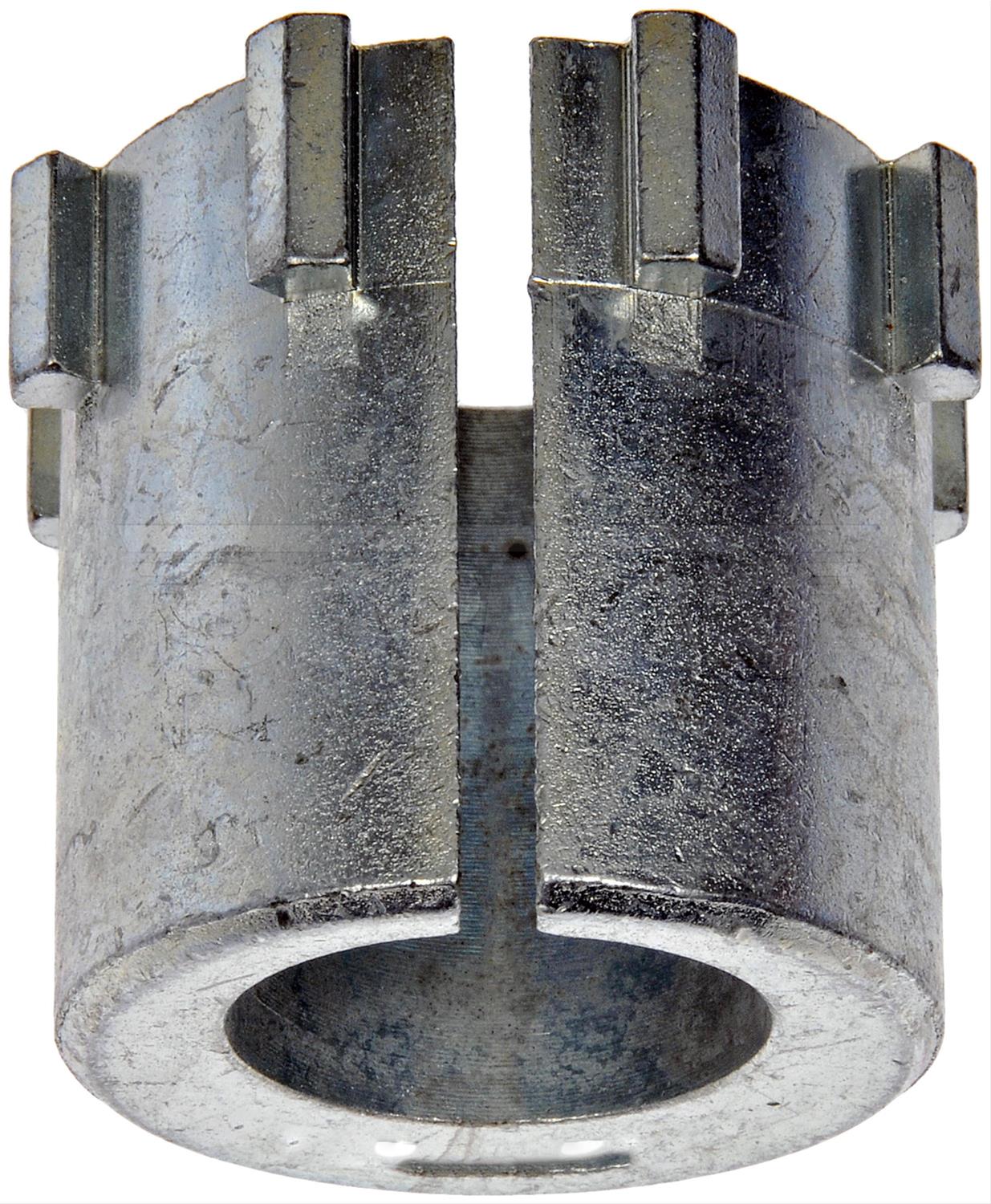 Dorman 545-179 Dorman Wheel Alignment Parts | Summit Racing