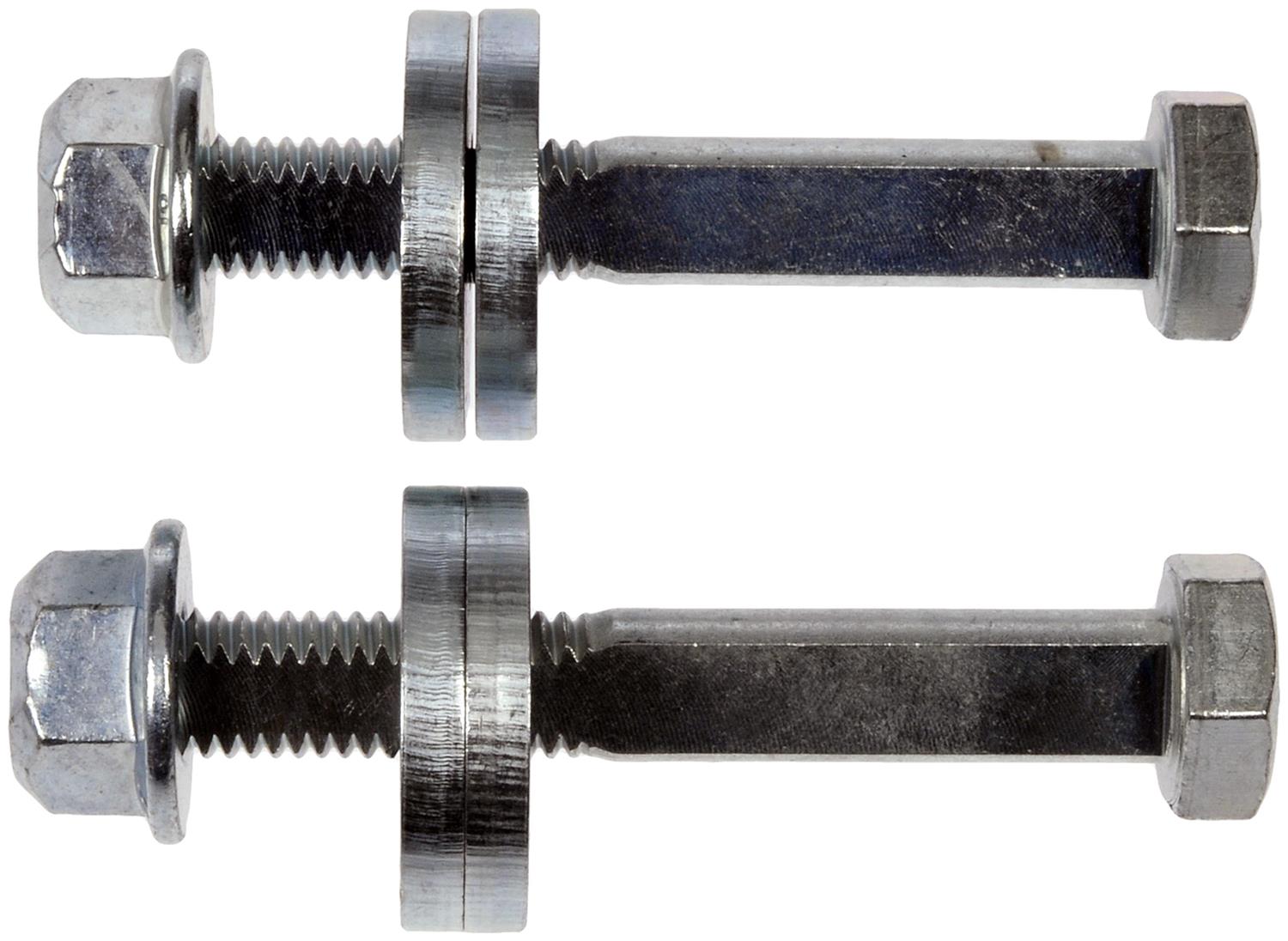 Dorman 545-232 Dorman Alignment Cam Bolt Kits | Summit Racing
