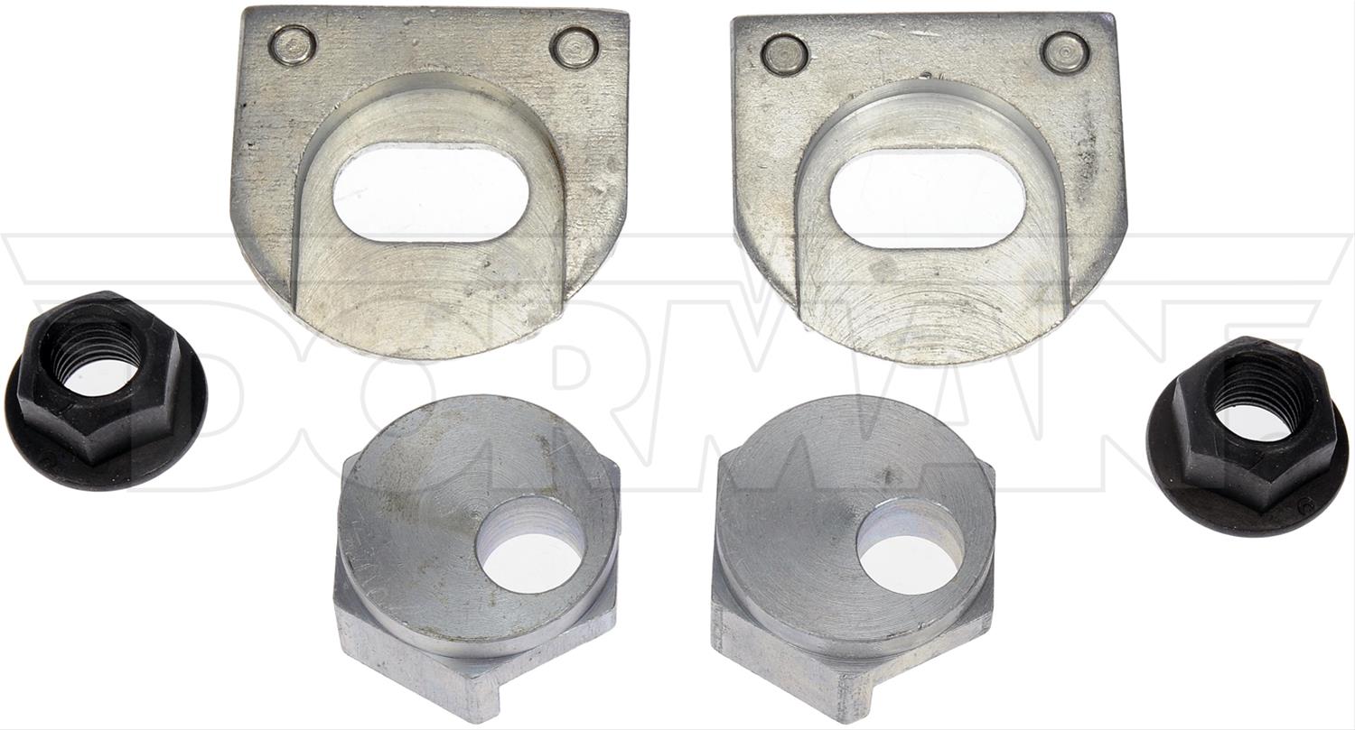 Dorman 545-519 Dorman Wheel Alignment Parts | Summit Racing