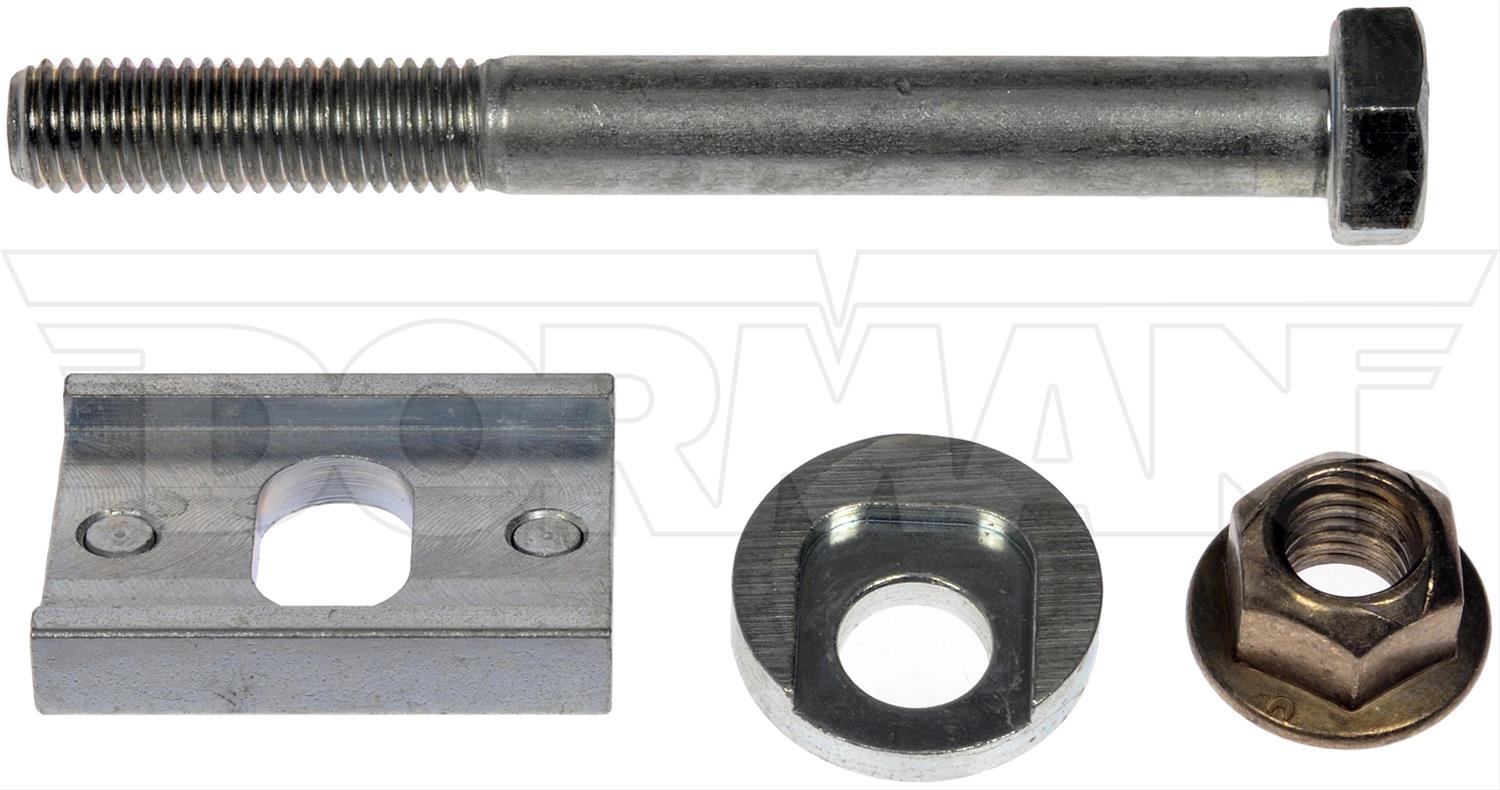 Dorman 545-522 Dorman Wheel Alignment Parts | Summit Racing