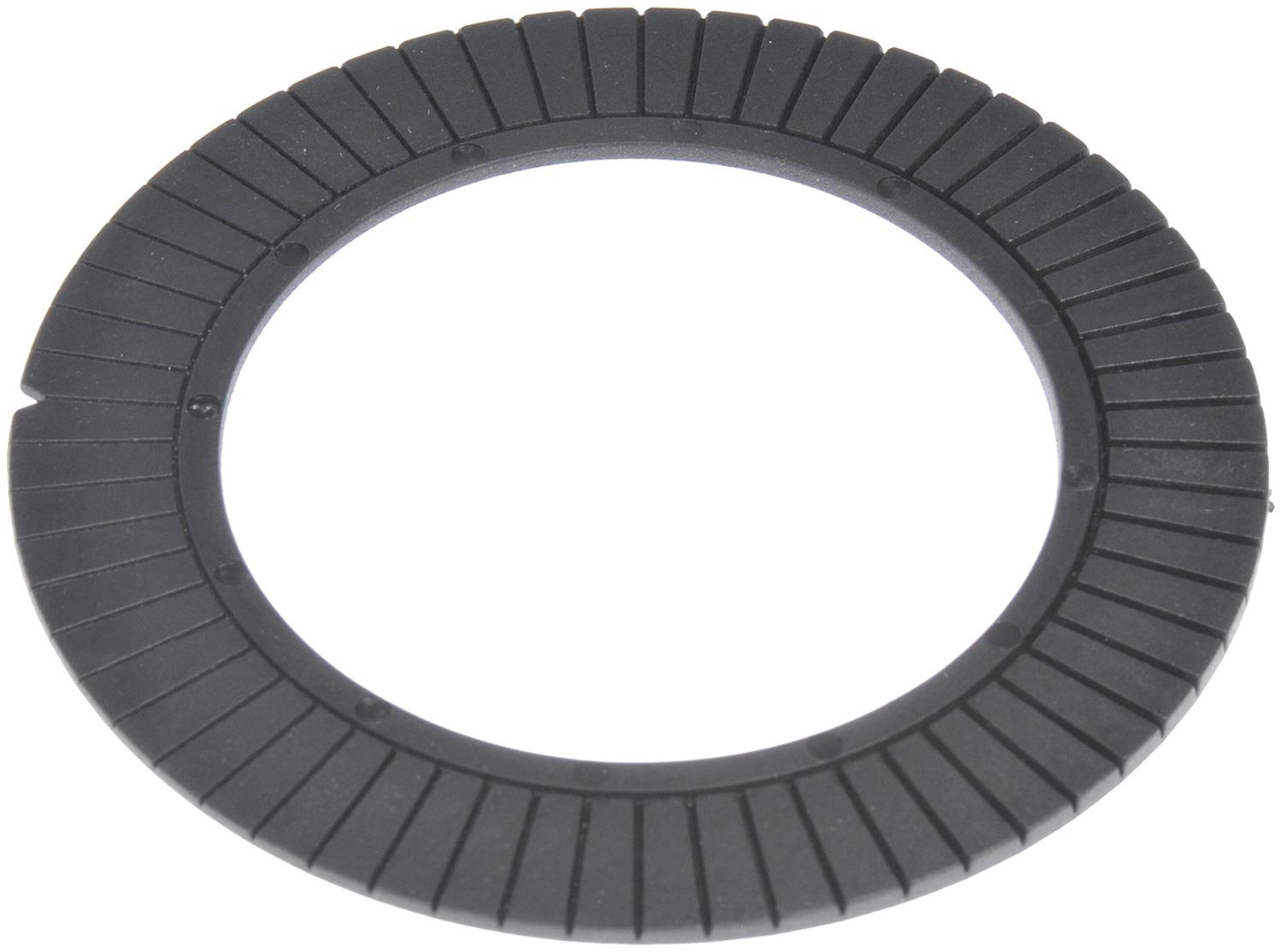 Dorman 546-030 Dorman Wheel Alignment Parts | Summit Racing