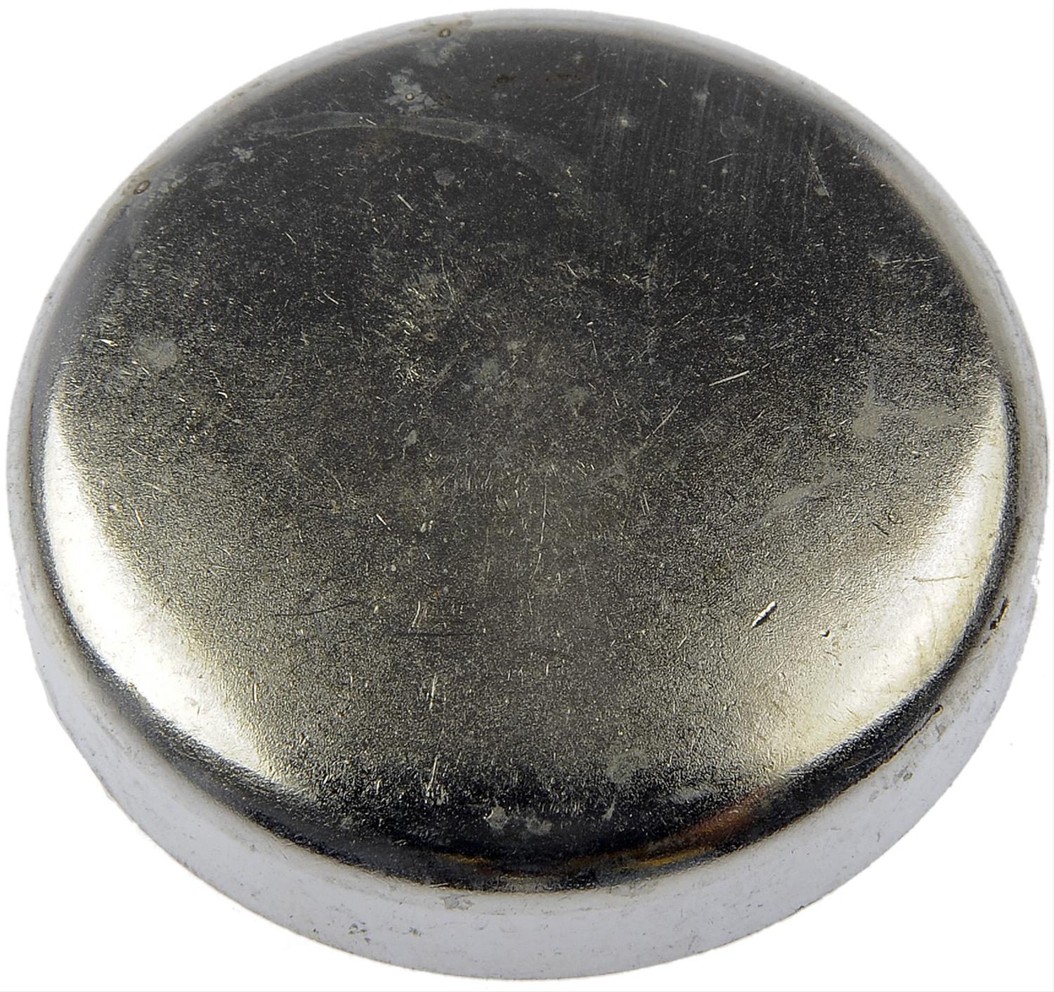 Dorman 555-034 Dorman Expansion Plugs | Summit Racing