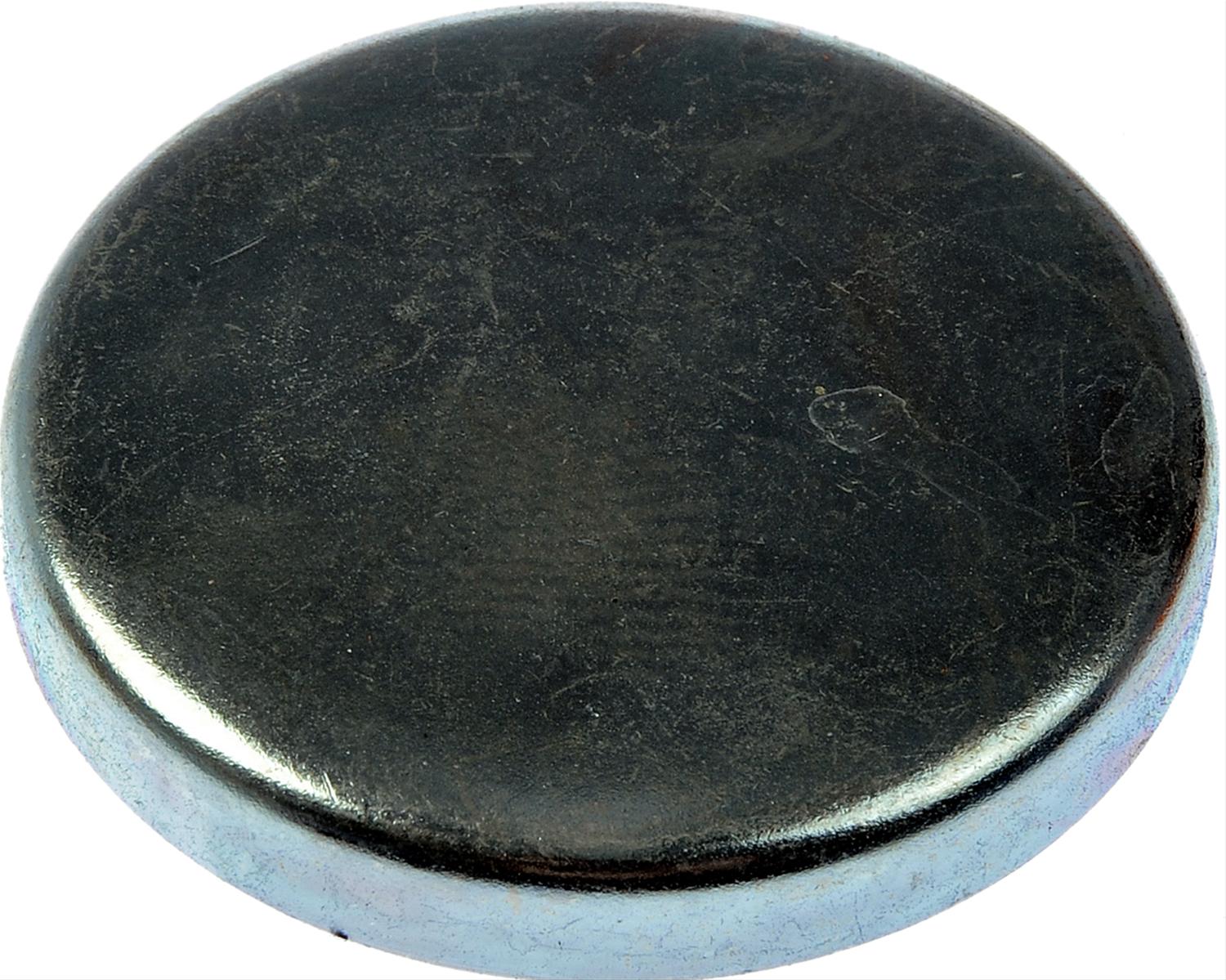 Dorman 555-076 Dorman Expansion Plugs | Summit Racing