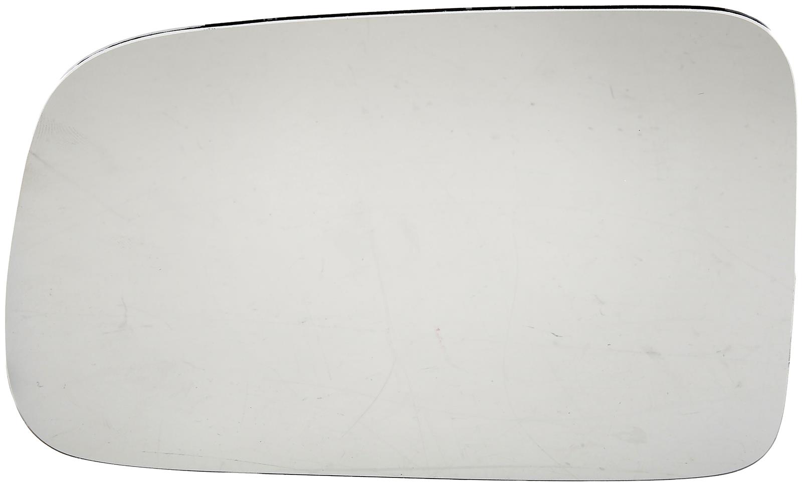Dorman 57046 Dorman Mirror Replacement Glass | Summit Racing