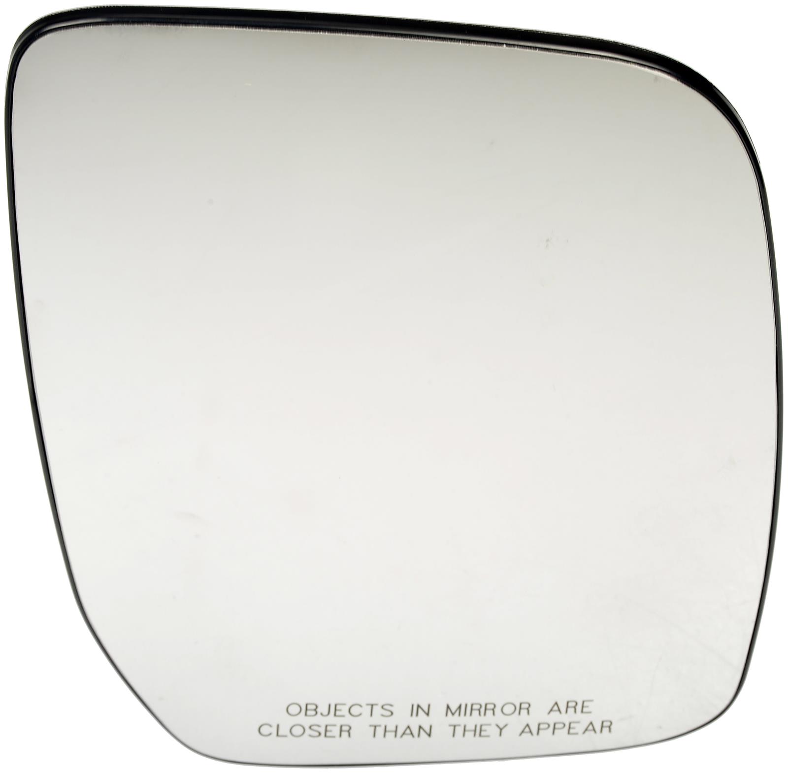 Dorman 57103 Dorman Mirror Replacement Glass | Summit Racing