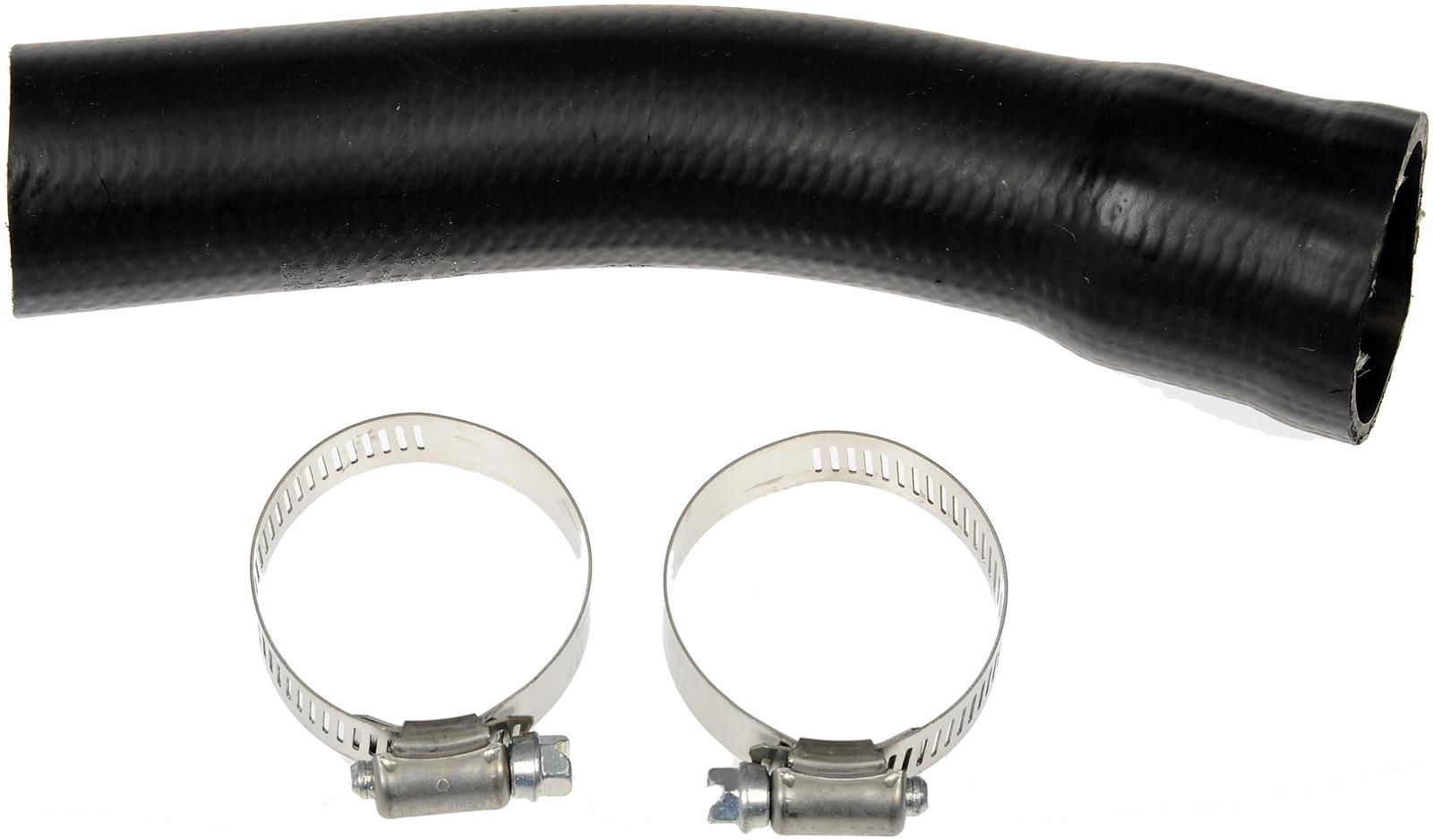 Dorman 573-087 Dorman Fuel Filler Neck Hoses | Summit Racing