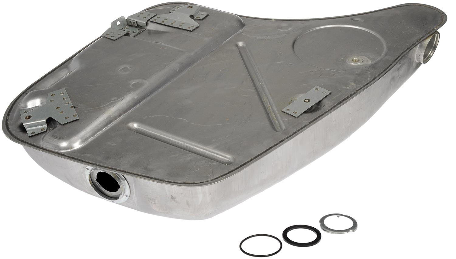 Dorman 575-031 Dorman Fuel Tanks | Summit Racing