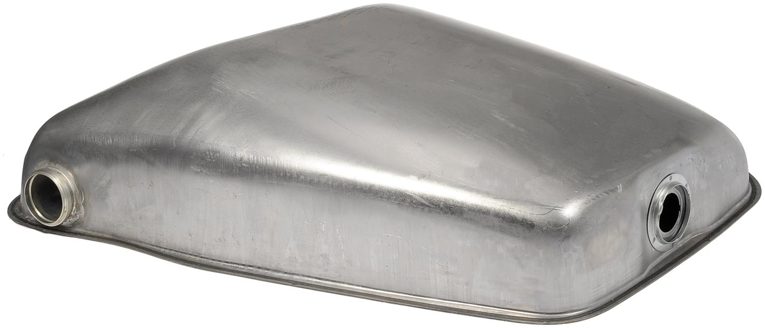 Dorman 575-052 Dorman Fuel Tanks | Summit Racing
