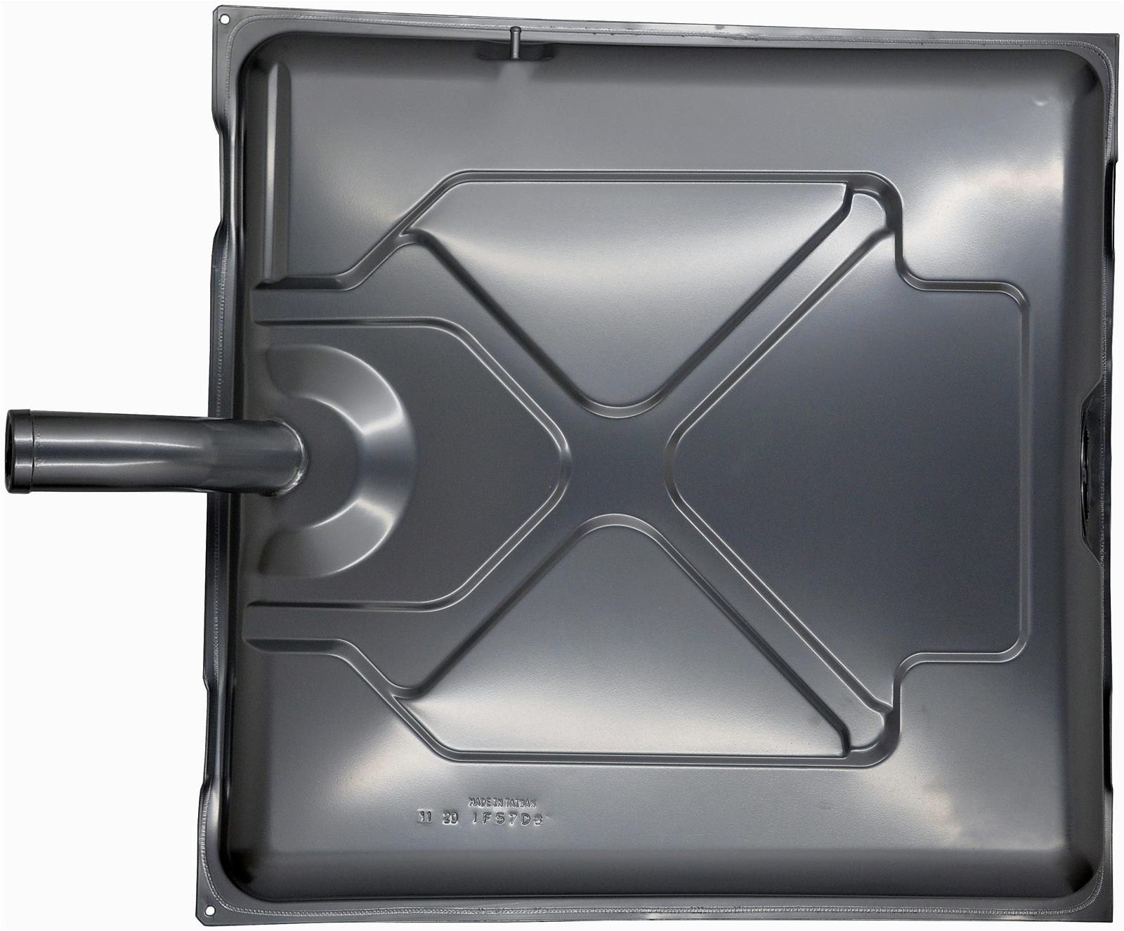 Dorman 575-072 Dorman Fuel Tanks | Summit Racing