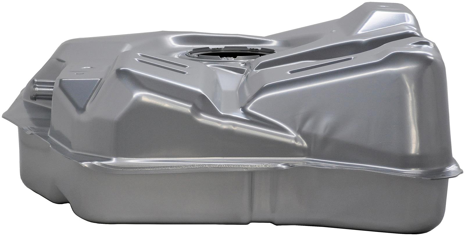 Dorman 575-076 Dorman Fuel Tanks | Summit Racing