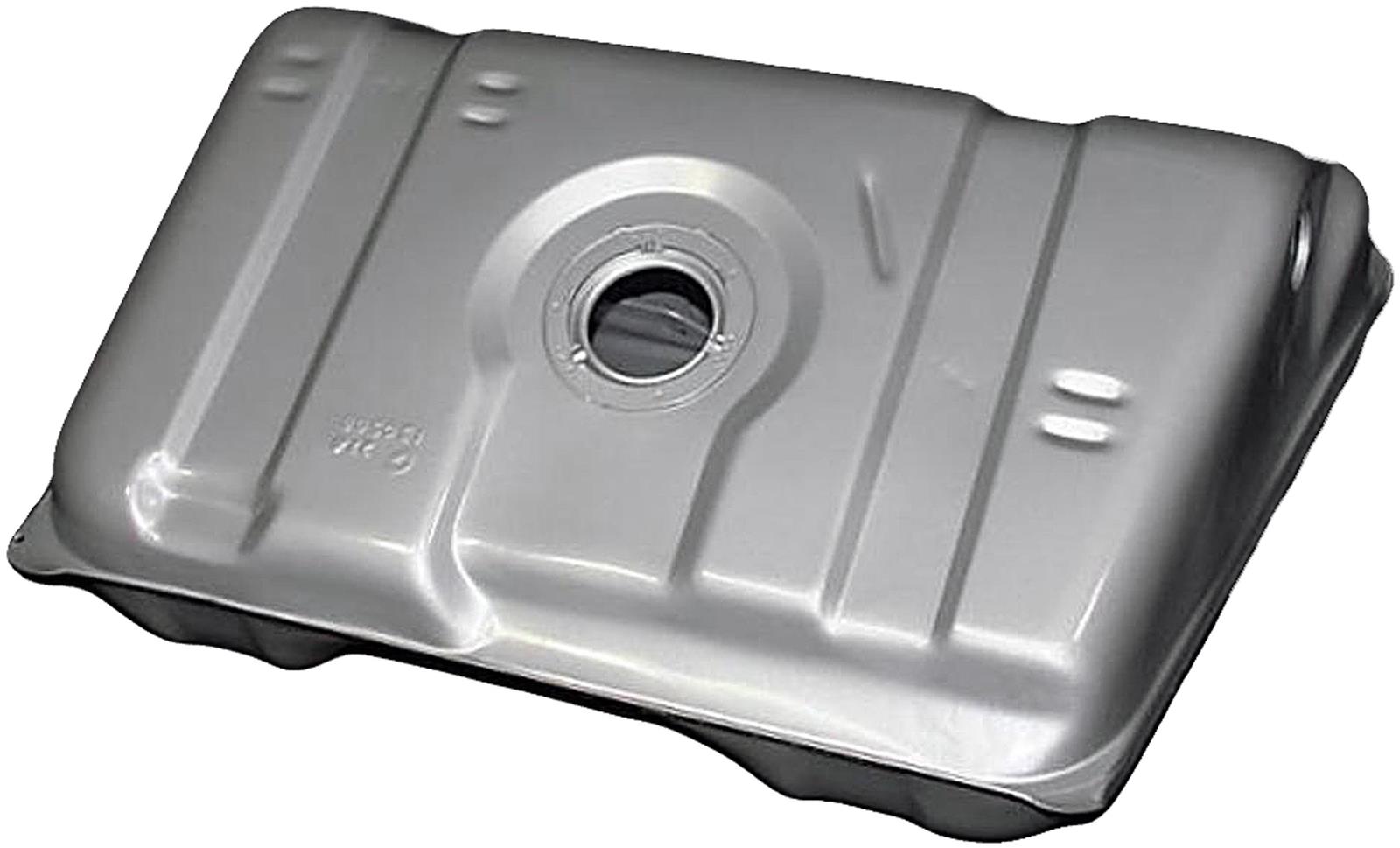 Dorman 575-080 Dorman Fuel Tanks | Summit Racing